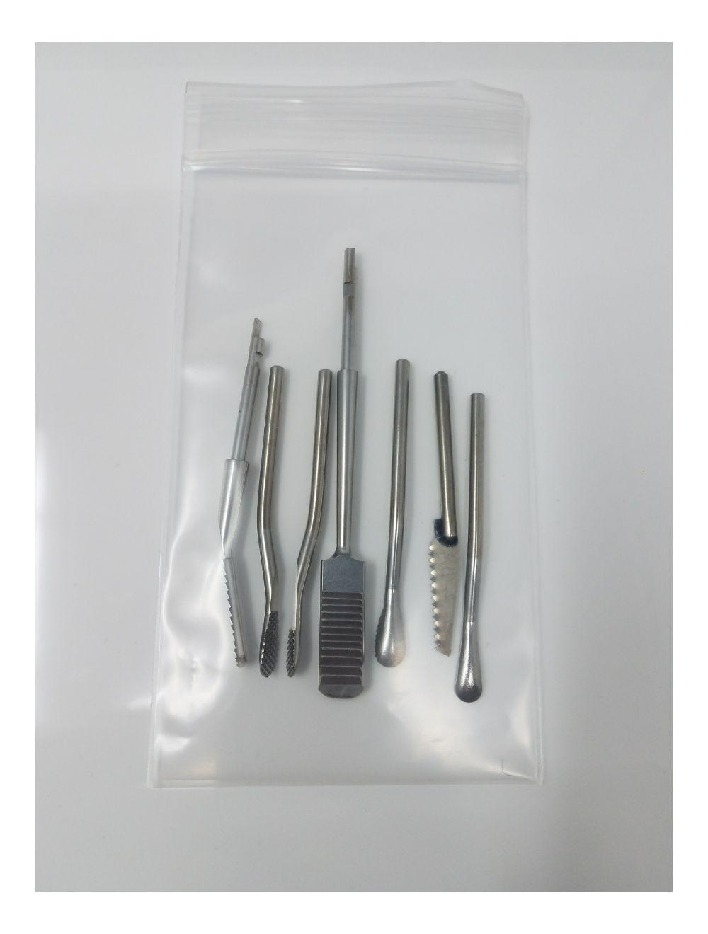 Microaire 1020 Console Power Unit w/Reciprocating Saw Orthopedic ...