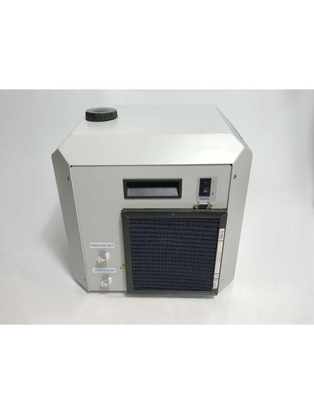 ThermoCube Solid State Cooling Thermo Cube Benchtop Chiller Unit 200 ...