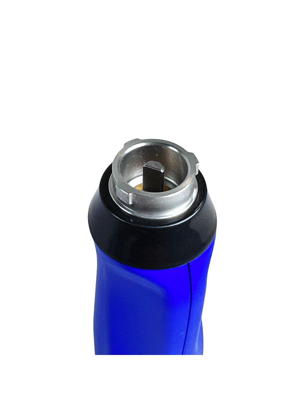 SkinPen Precision Microneedling Device Cordless Micro Needle Pen ...