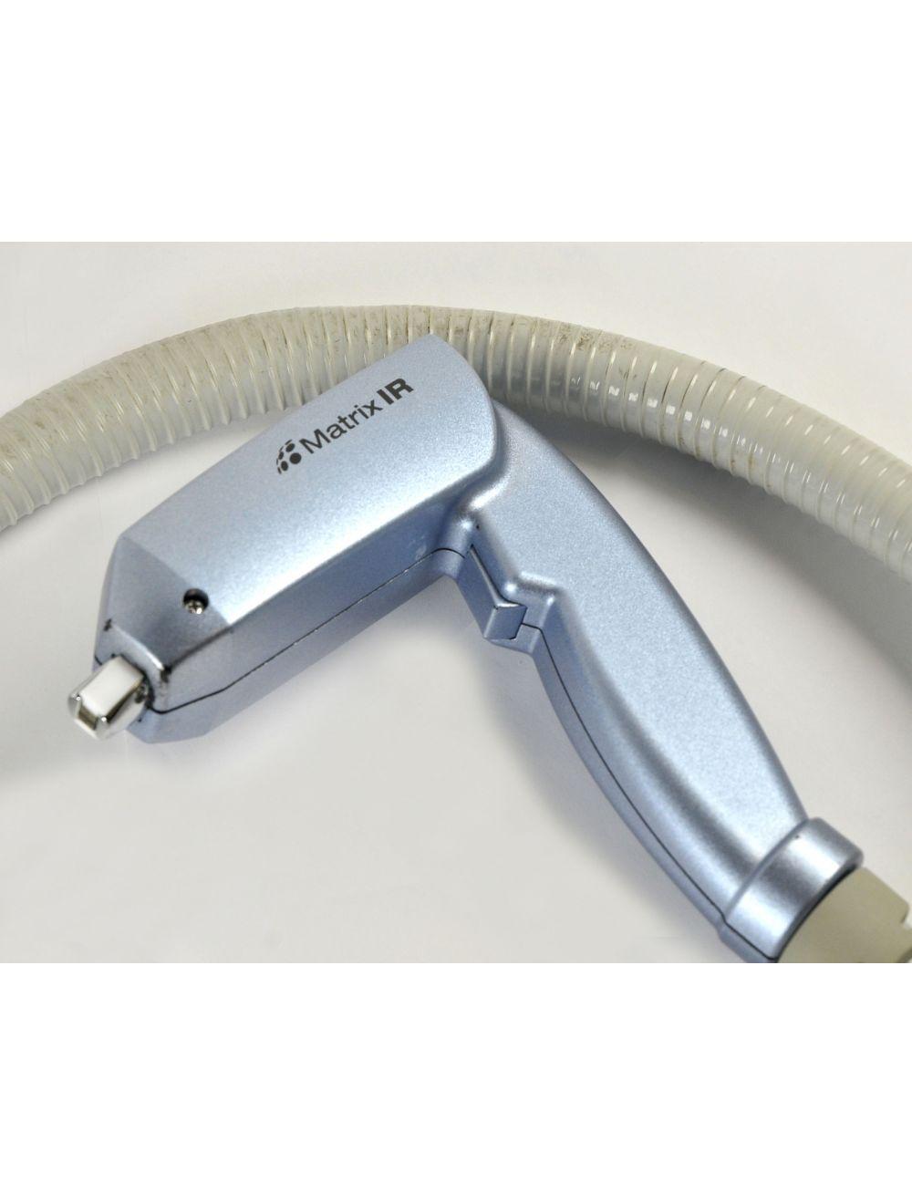 Syneron Candela Matrix IR Applicator Handpiece eMax Comet Galaxy ...