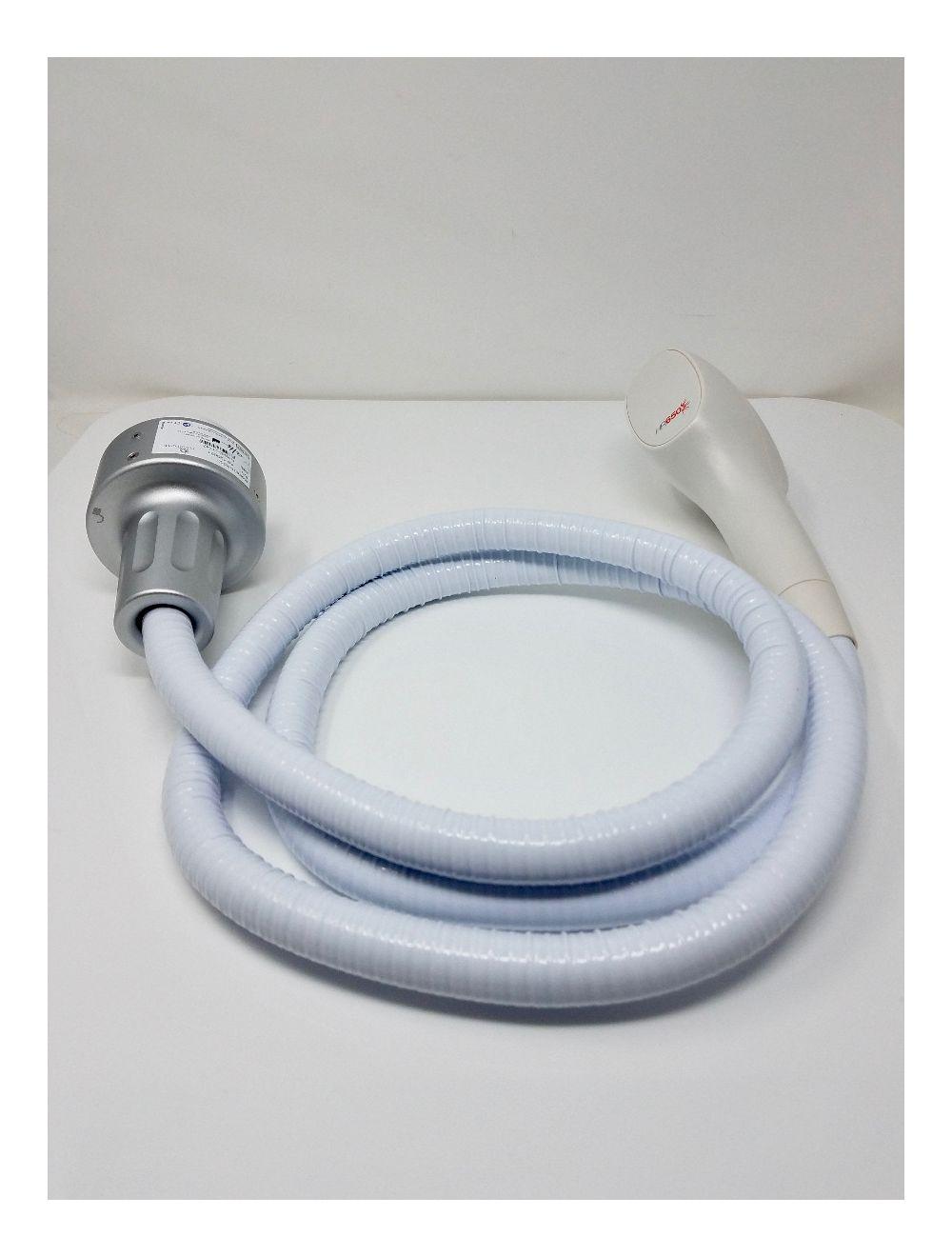 Venus Versa Concept IPL HR 650 Handpiece Facial Rejuvenation HP Hand ...