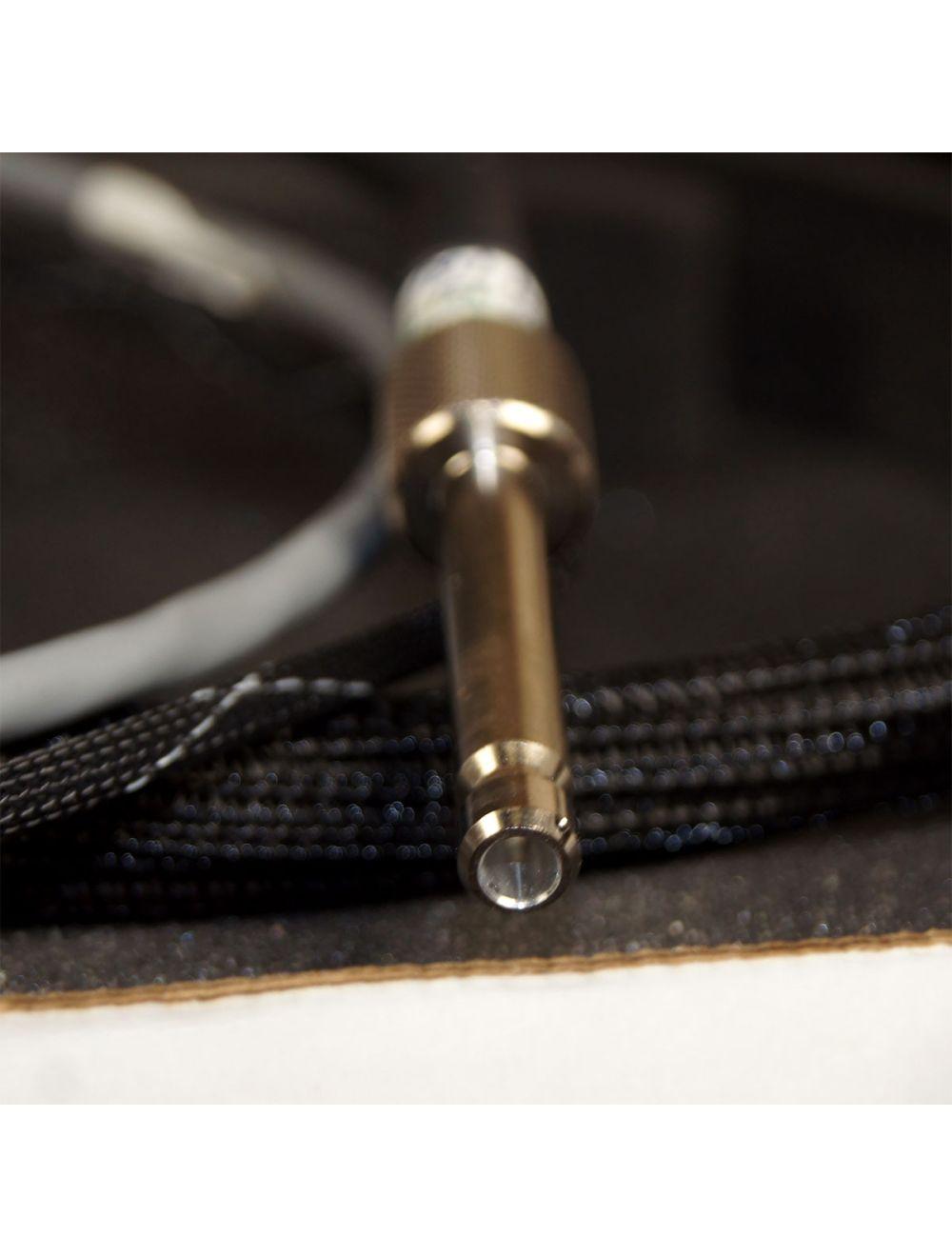 Candela VBeam 7122-00-3692 PERFECTA Dye Laser Fiber Delivery System ...