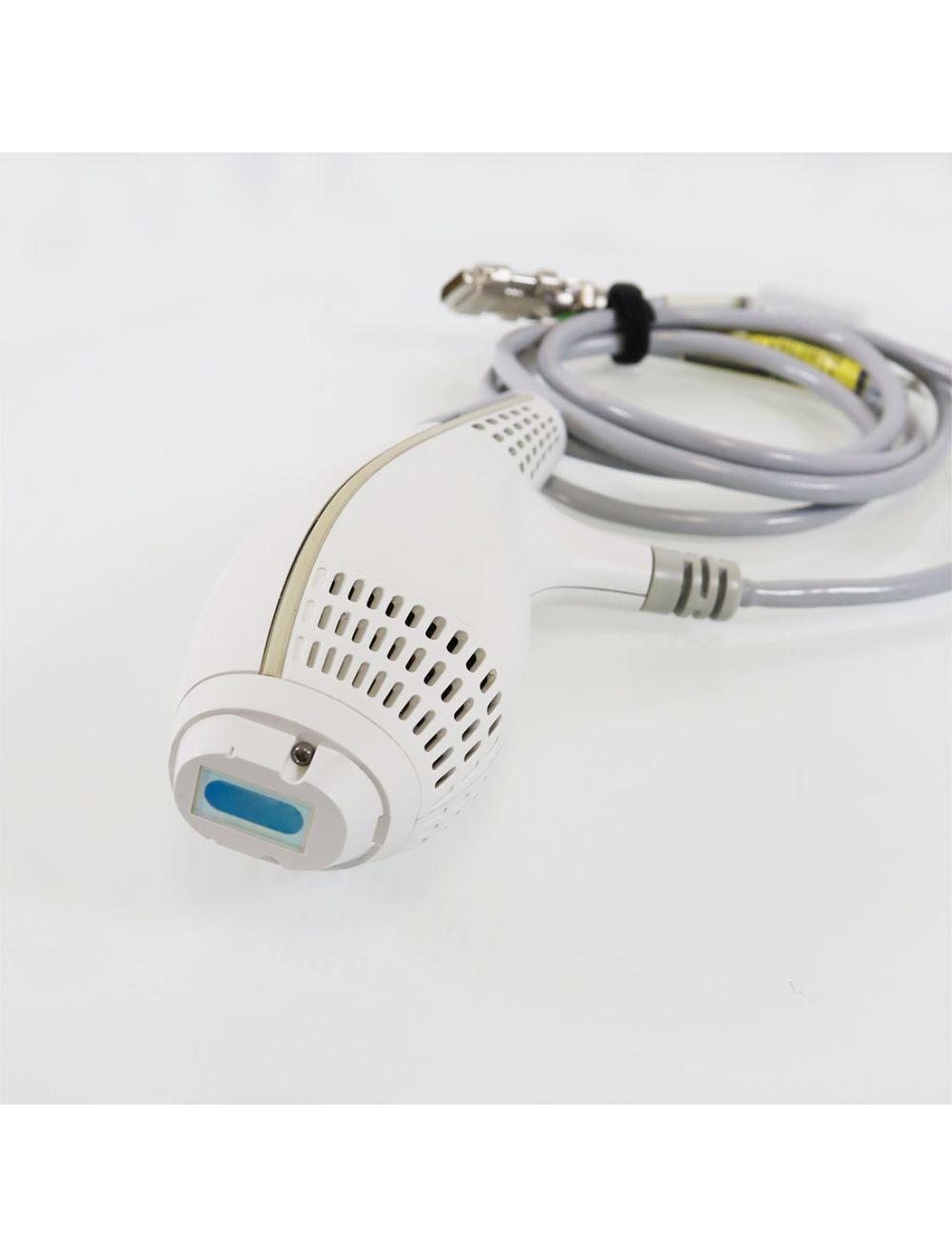 Solta Clear+Brilliant Fractional 1440 Diode Laser Standard Handpiece CB ...