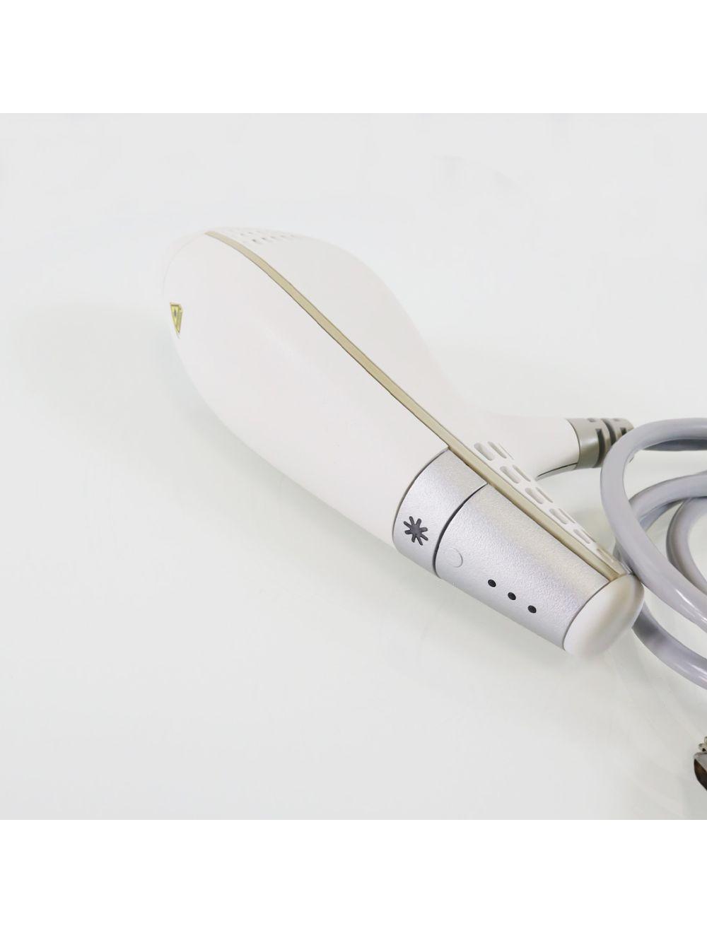 Solta Clear+Brilliant Fractional 1440 Diode Laser Standard Handpiece CB ...