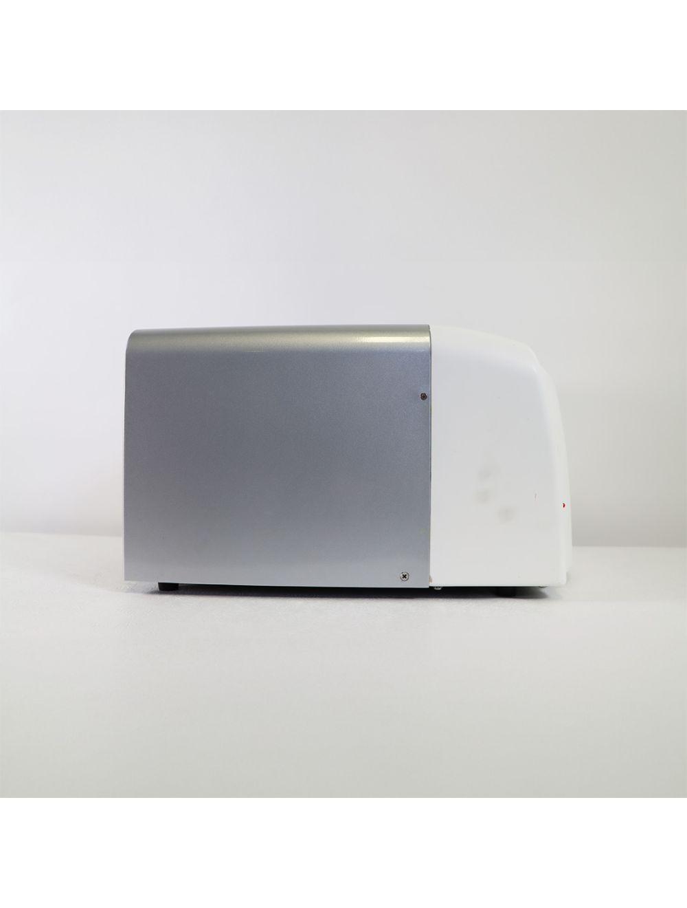 Envy Medical SilkPeel Dermalinfusion Skin Resurfacing Treatment System ...