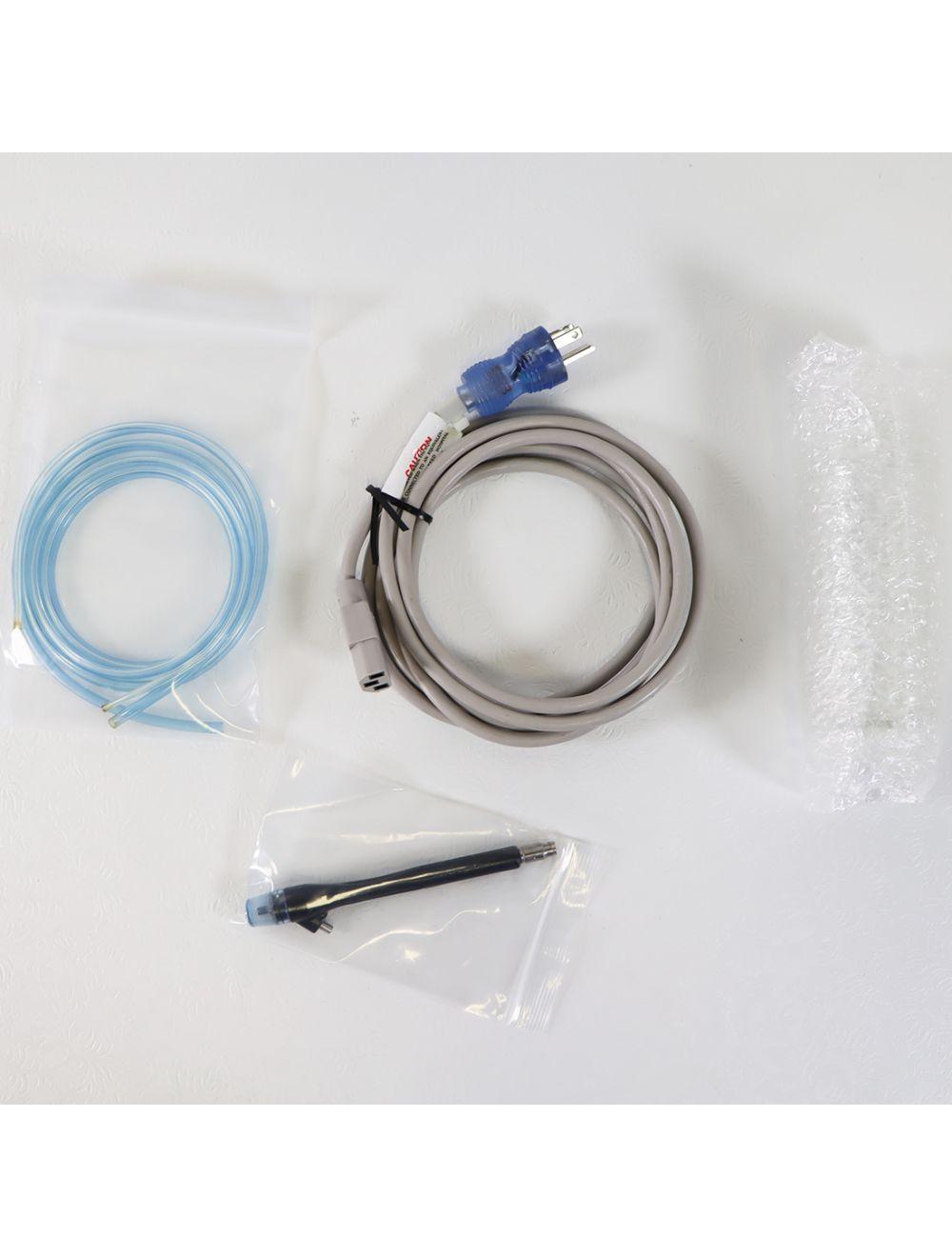 Envy Medical SilkPeel Dermalinfusion Skin Resurfacing Treatment System ...
