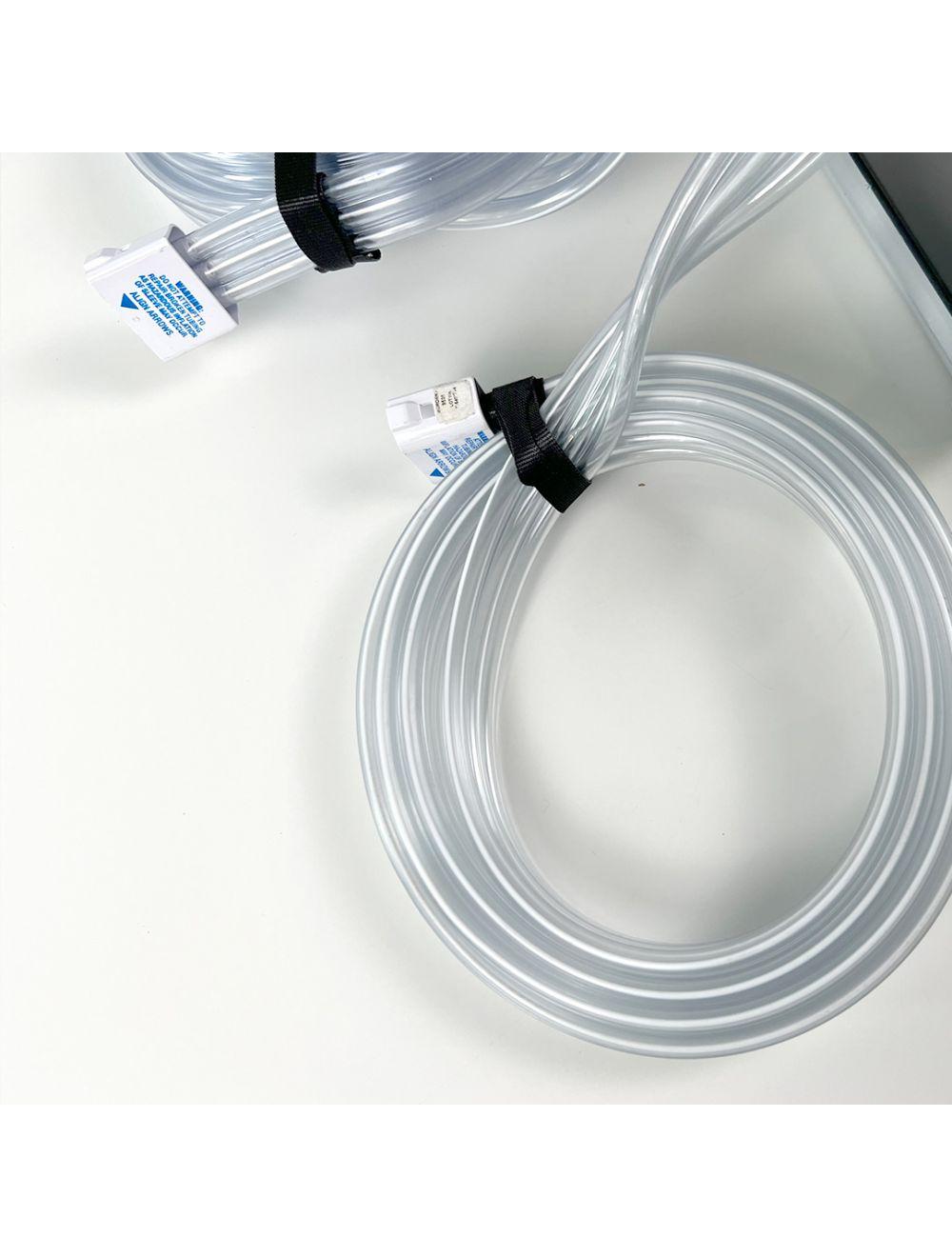 Lower Extremity Compression System Kendall SCD™ V1112357AX - Used ...