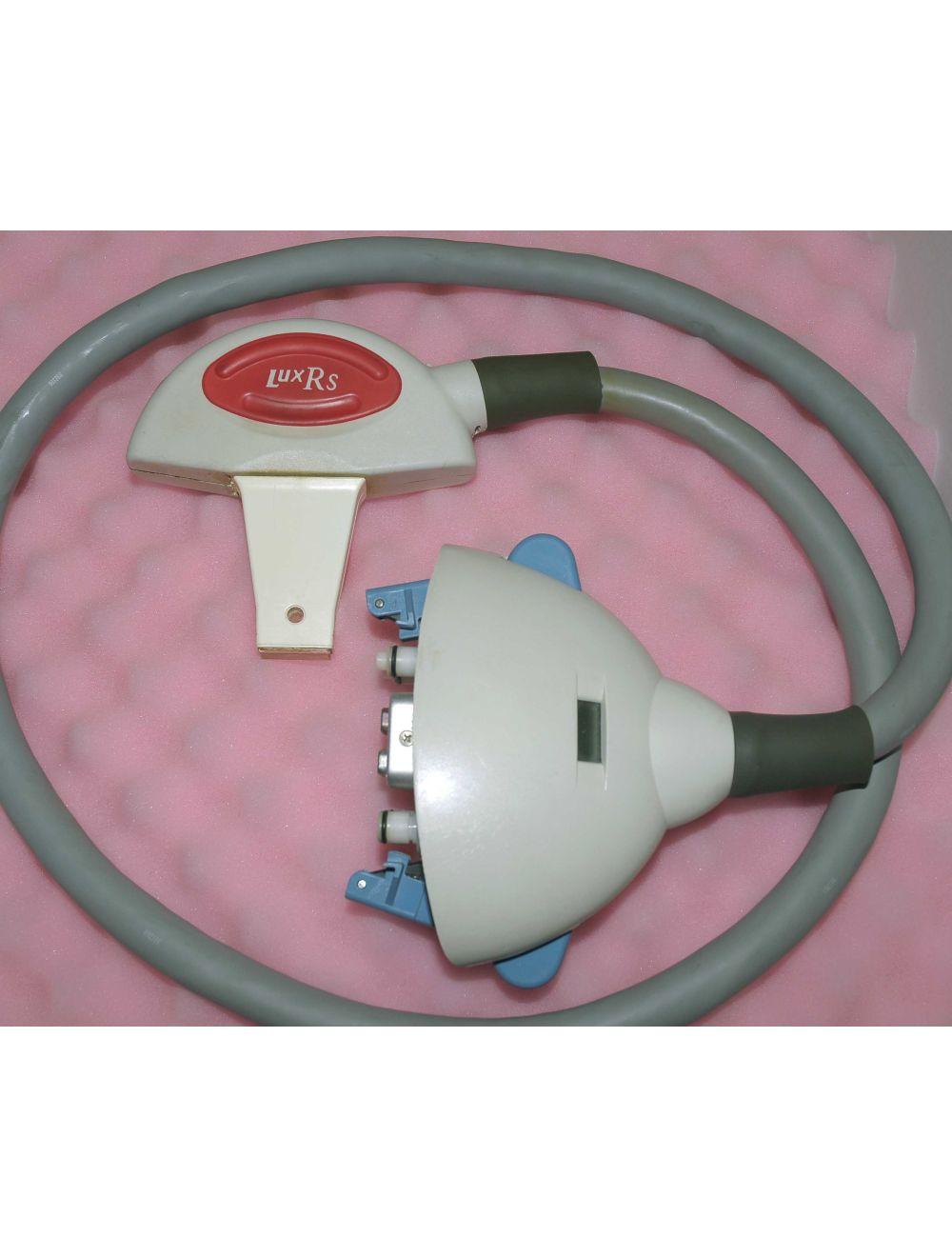 2007 Palomar Medilux IPL Laser Intense Pulsed Light Medelux Medi Meda ...