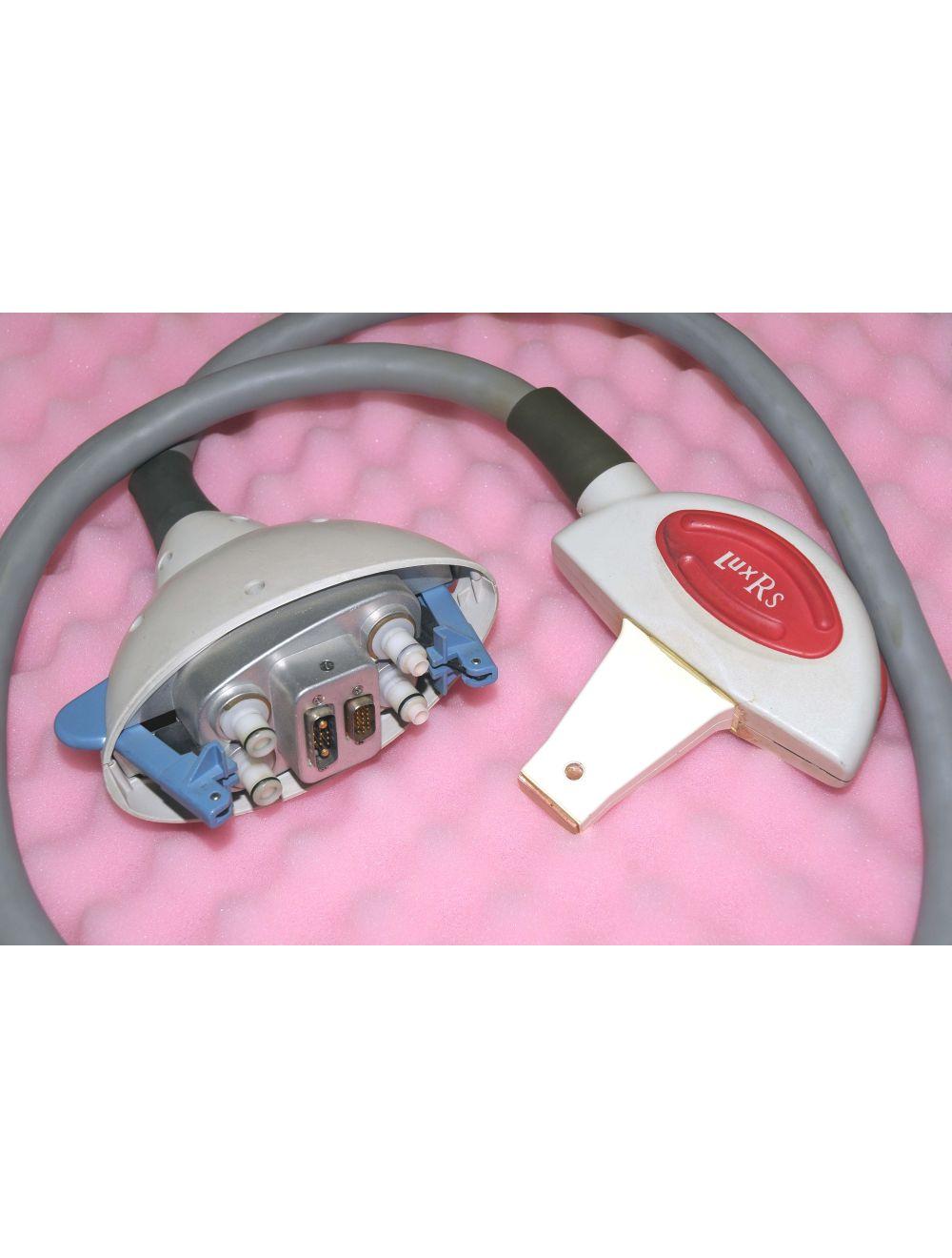 2007 Palomar Medilux IPL Laser Intense Pulsed Light Medelux Medi Meda ...