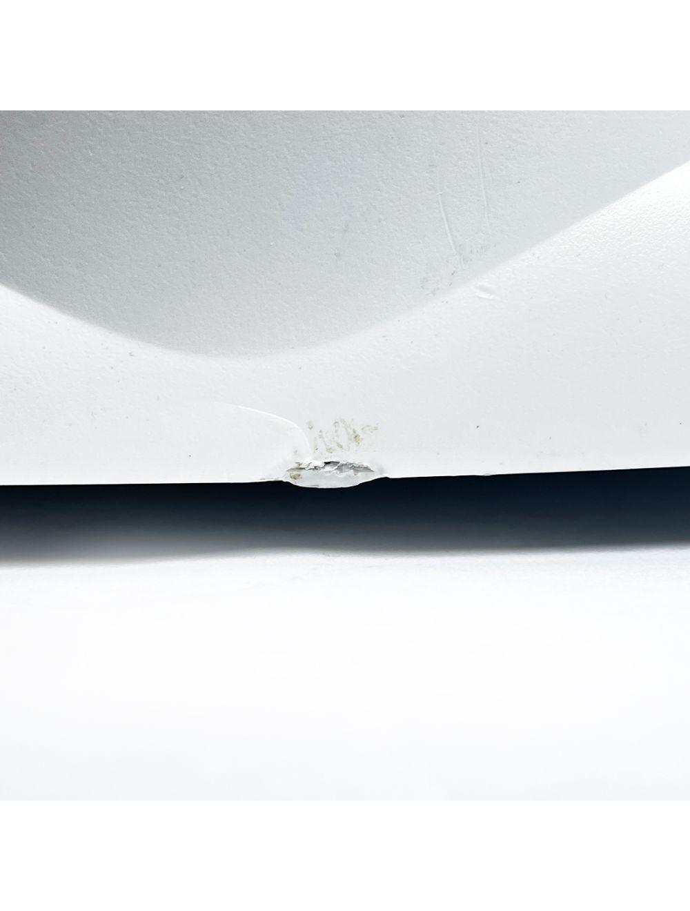 Drucker Diagnostics 642VFD Plus RegenLab PRP Centrifuge Laboratory 642 ...