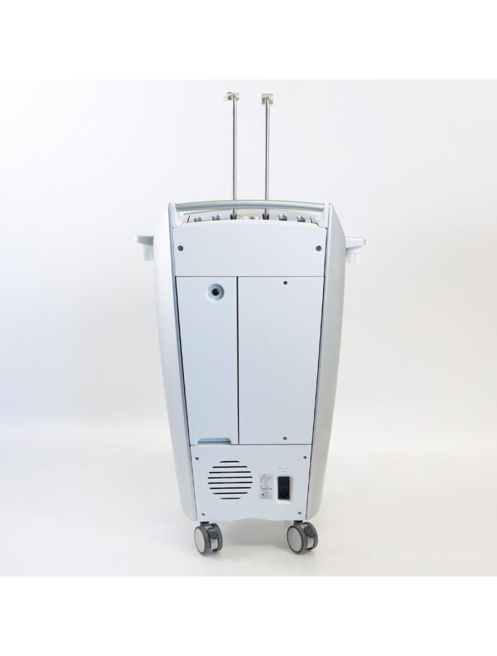 2016 Venus Concept Venus Legacy Radio Frequency Cellulite Wrinkle Reduction RF – Sol ...