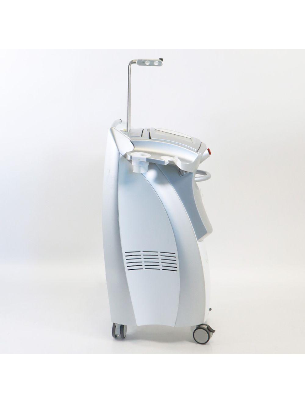 2016 Venus Concept Venus Legacy Radio Frequency Cellulite Wrinkle Reduction RF – Sol ...