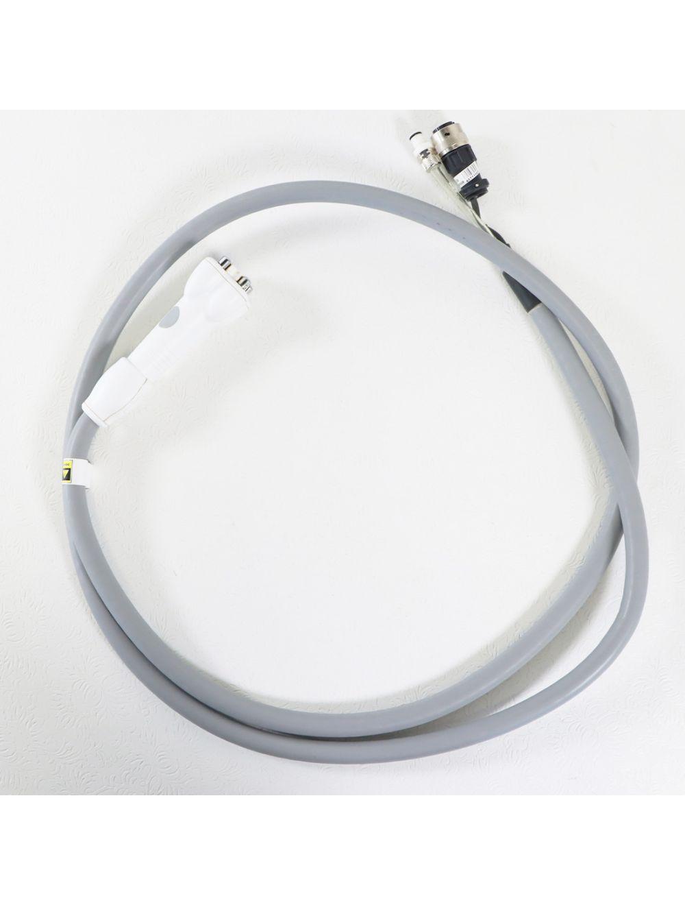 2016 Venus Concept Venus Legacy Radio Frequency Cellulite Wrinkle Reduction RF – Sol ...