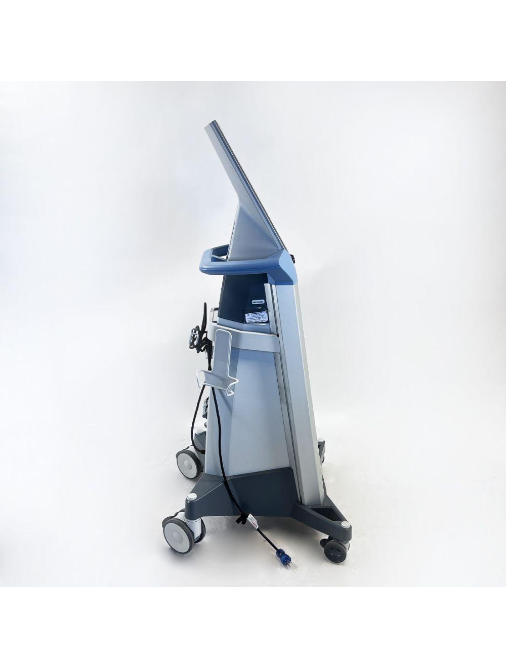 2019 BTL EmSculpt Non Invasive Body Sculpting With Unused Small Paddles ...