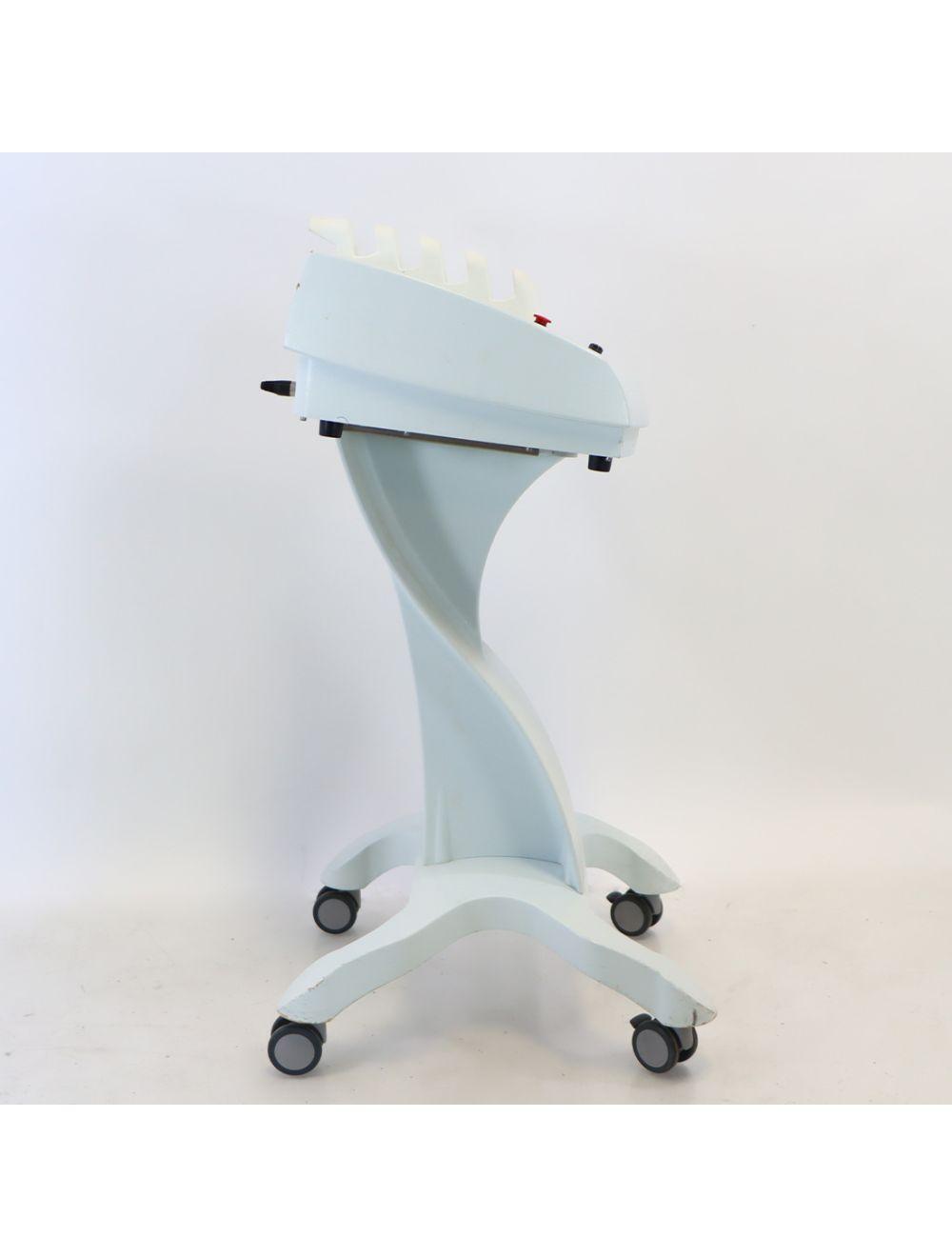 2011 I-Lipo Chromogenex Fat Reduction Body Contouring Lipolysis A00 ...