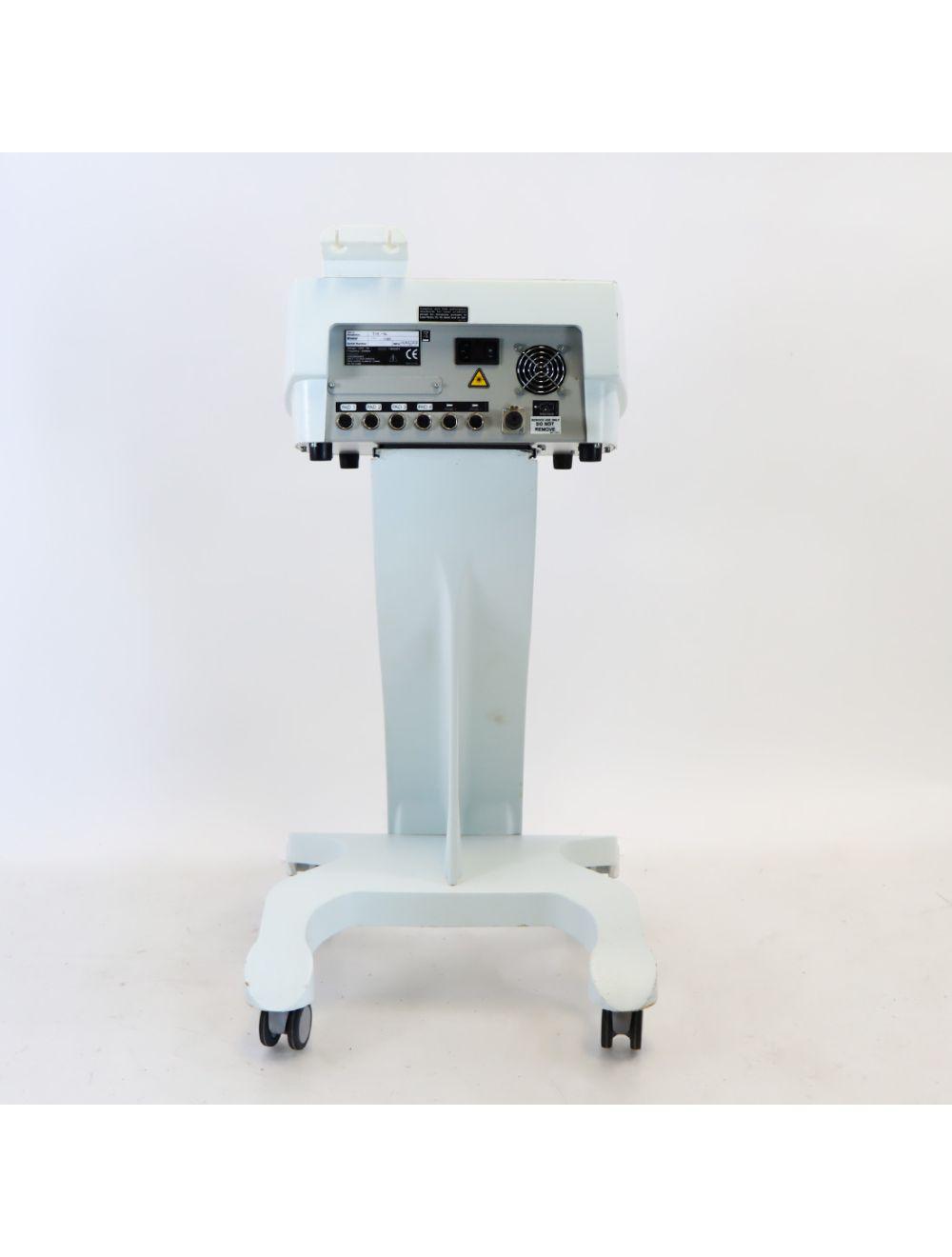 2011 I-Lipo Chromogenex Fat Reduction Body Contouring Lipolysis A00 ...