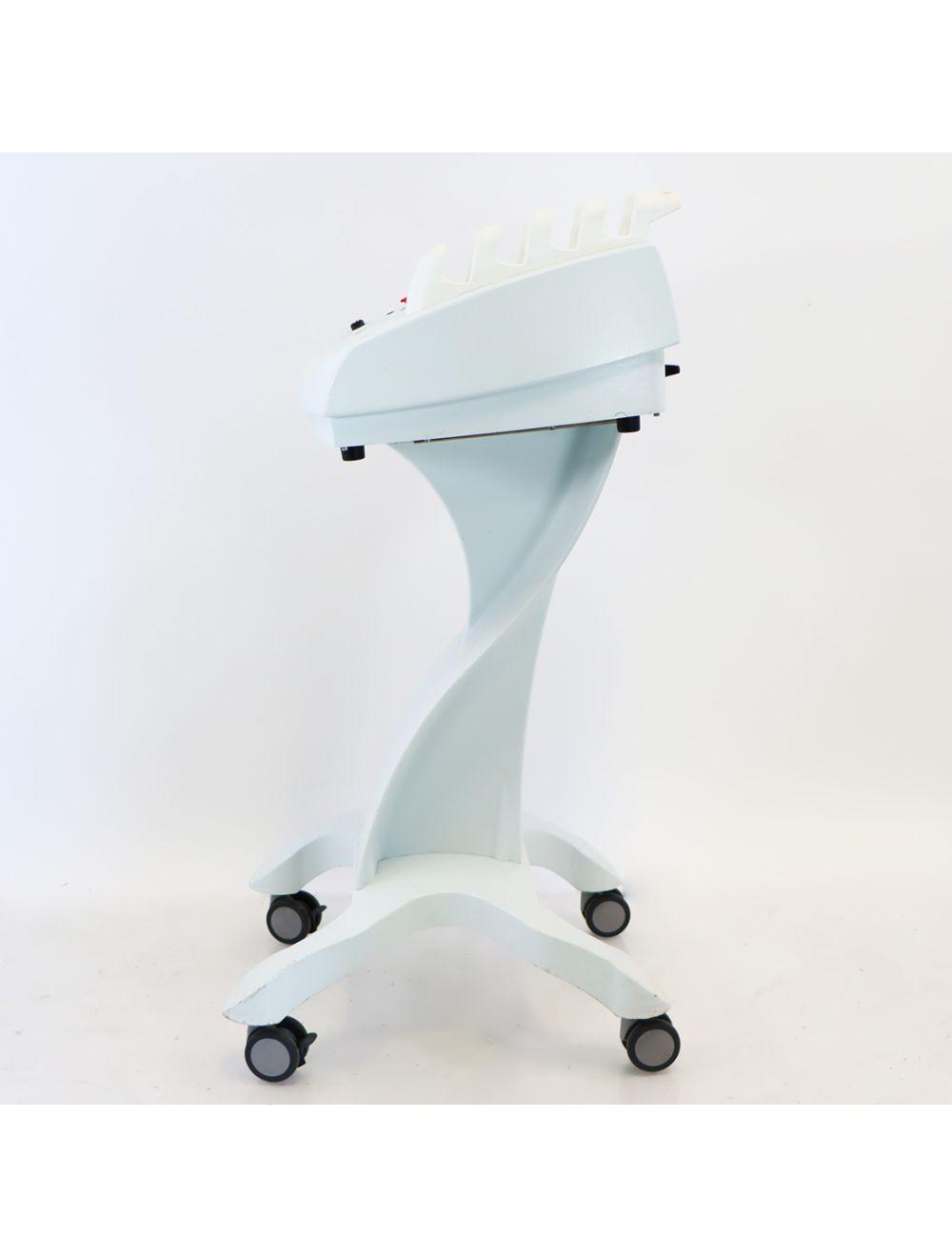 2011 I-Lipo Chromogenex Fat Reduction Body Contouring Lipolysis A00 ...