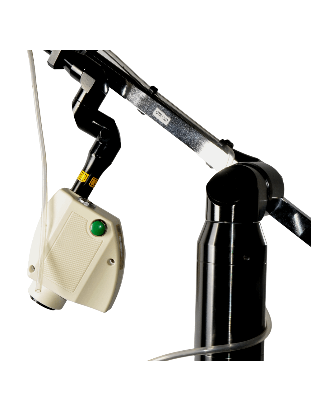 Ellman Sandstone Cortex Laser CO2 Er YAG Erbium Skin Resurfacing ...