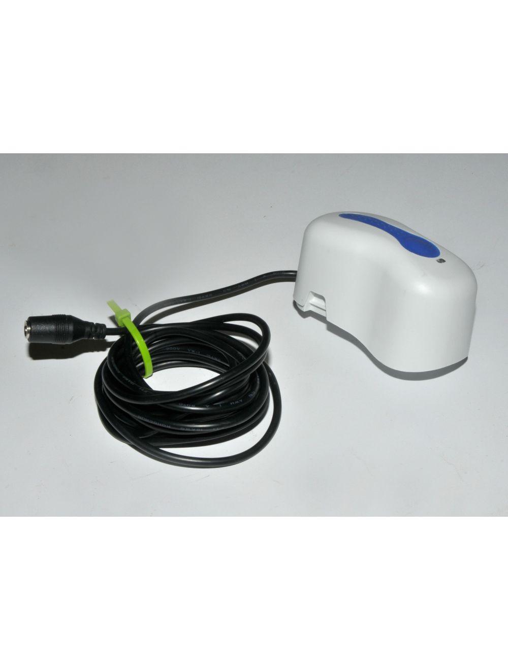 Ulthera Cellfina Workstation & Medela Dominant Flex Aspirator System ...