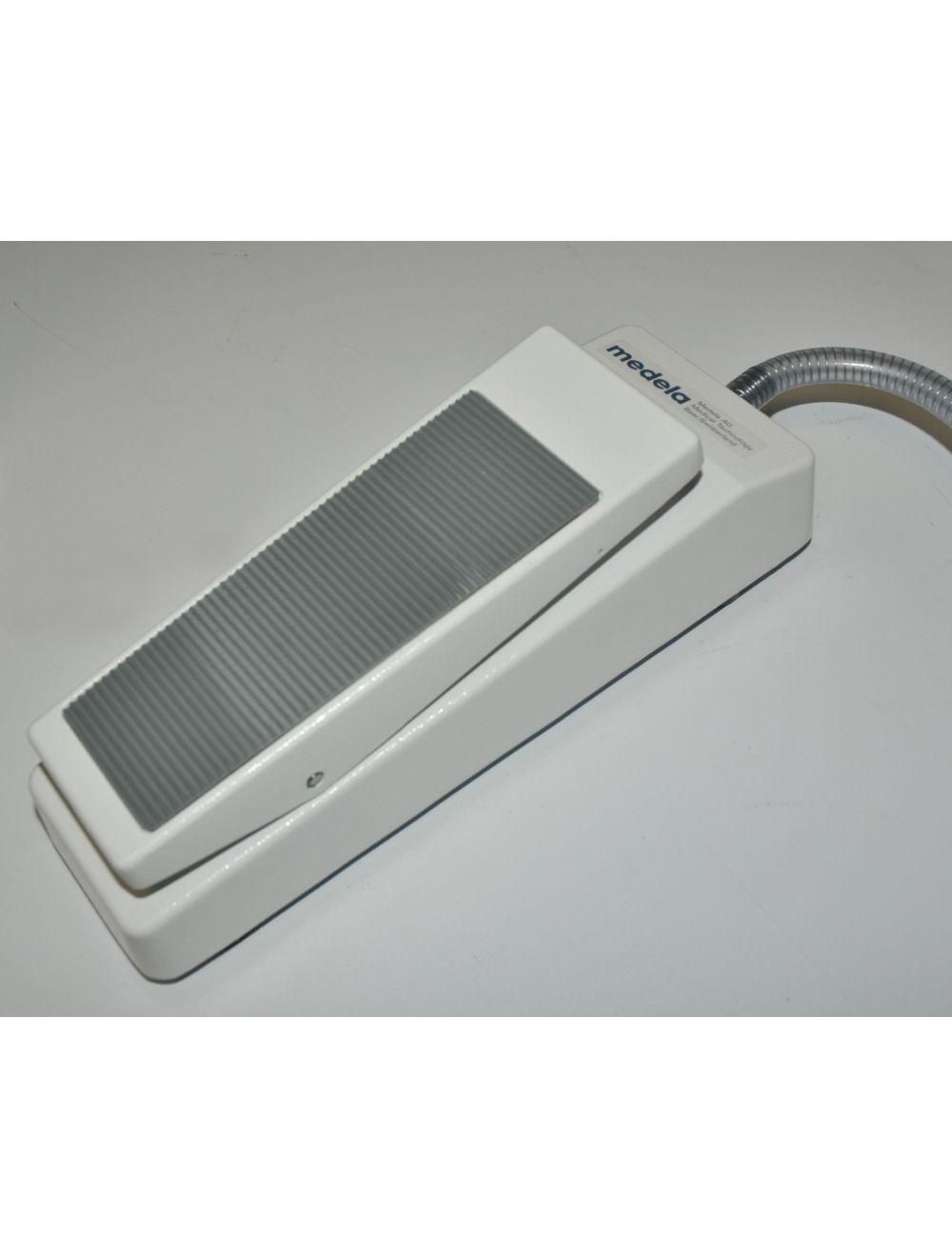 Ulthera Cellfina Workstation & Medela Dominant Flex Aspirator System ...