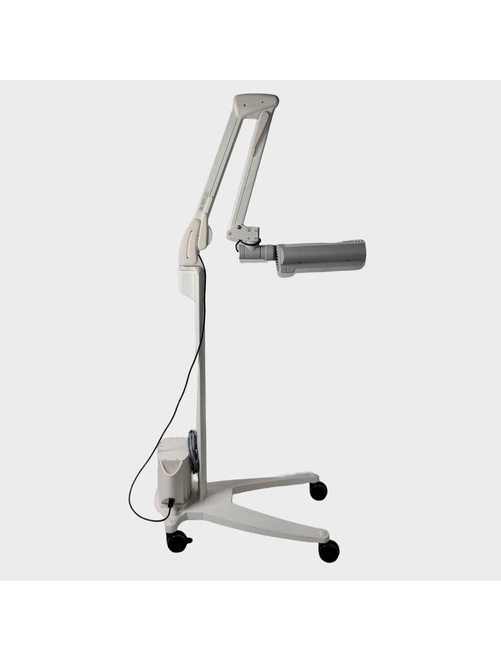 Galderma Aktilite CL128 Healthcare Lamp Red Light Energy 128 Diodes ...