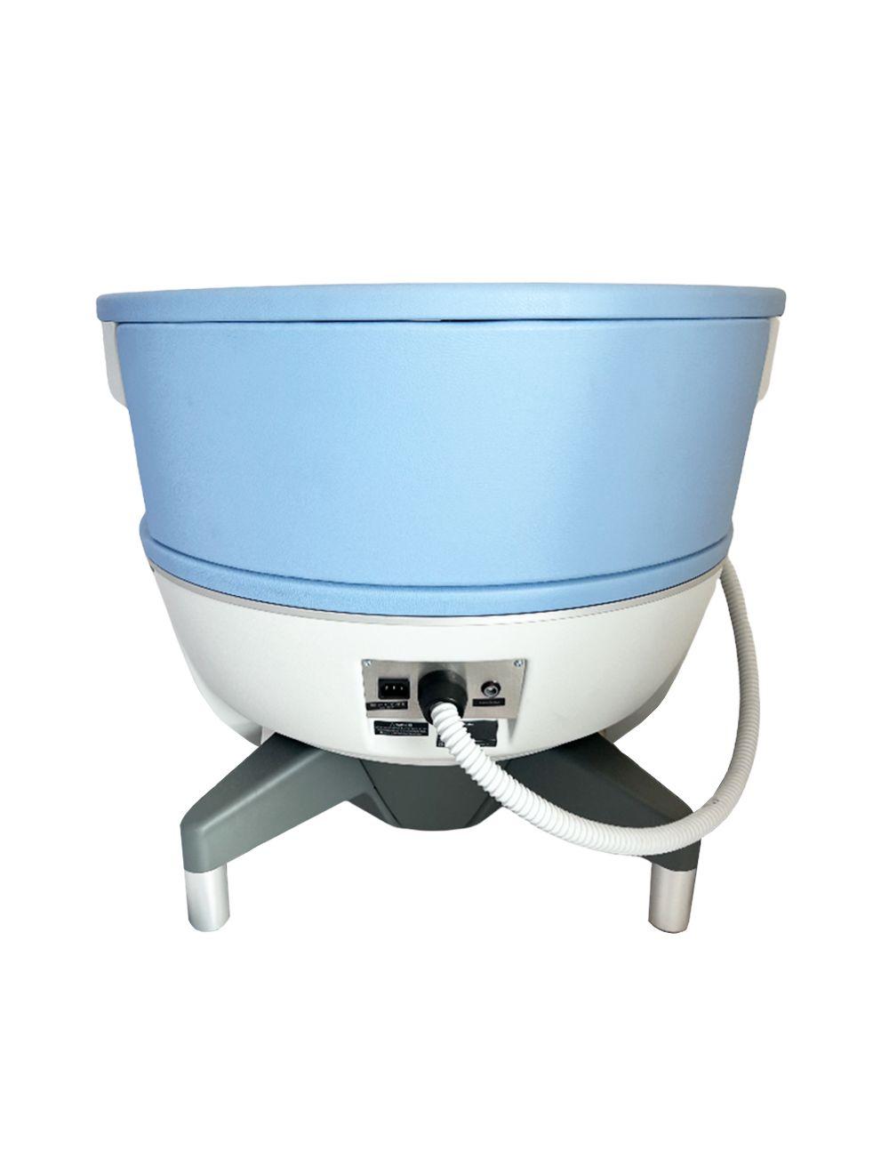 2021 BTL EMSculpt EMSELLA Non-Invasive Pelvic Incontinence ...