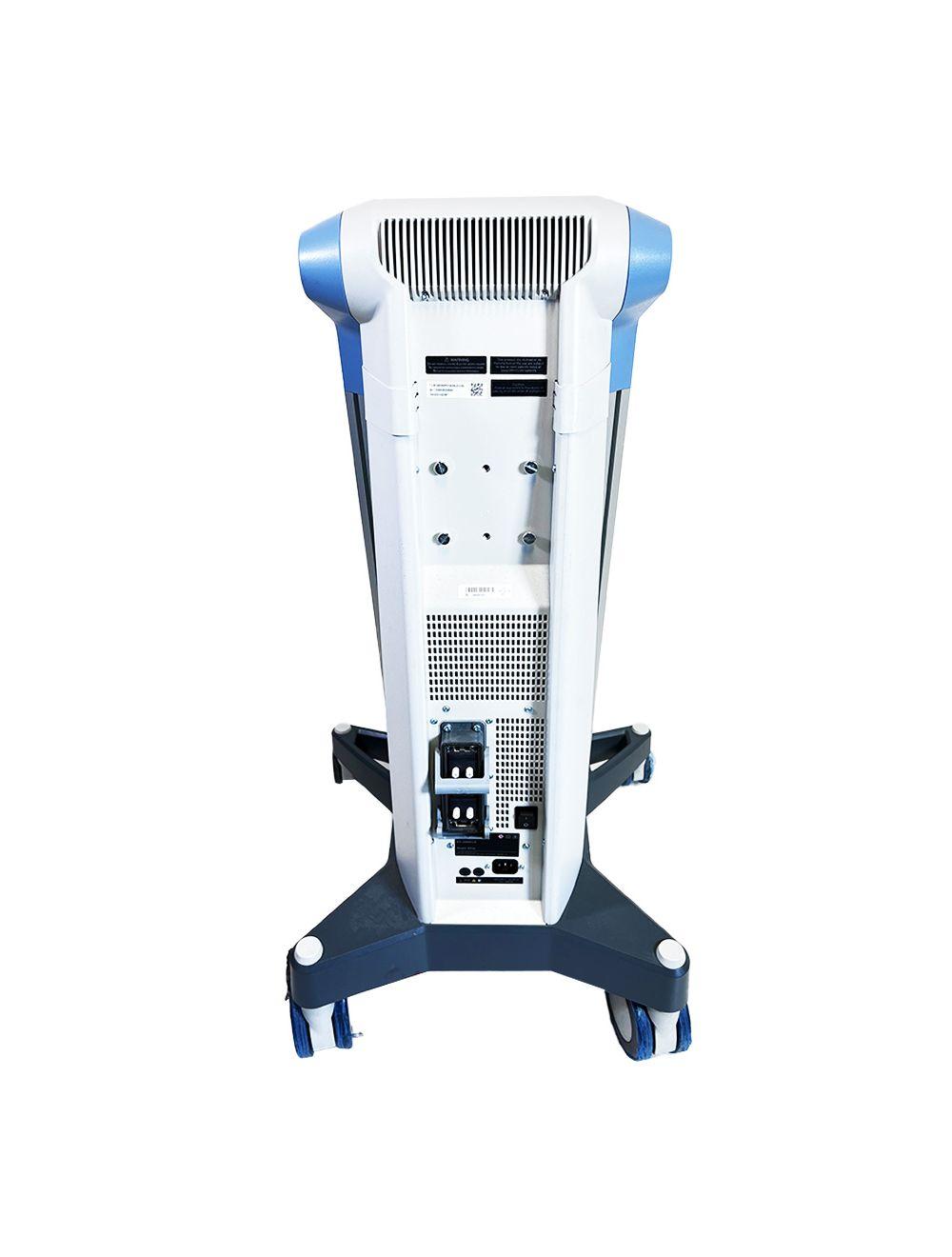 2021 BTL EMSculpt EMSELLA Non-Invasive Pelvic Incontinence ...