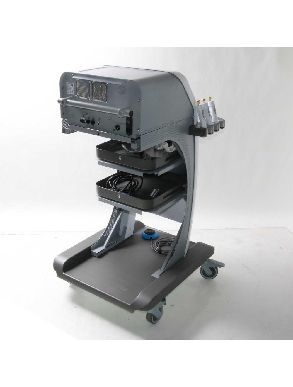 2018 Cynosure Ellman TempSure Envi Temp Sure Mono RF Wrinkle Skin ...