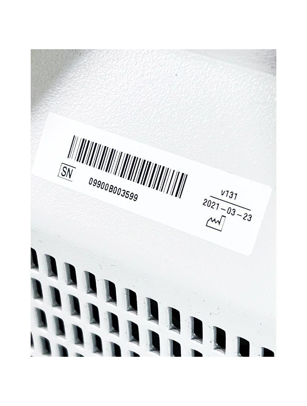 2021 BTL EMSculpt EMSELLA Non-Invasive Pelvic Incontinence ...