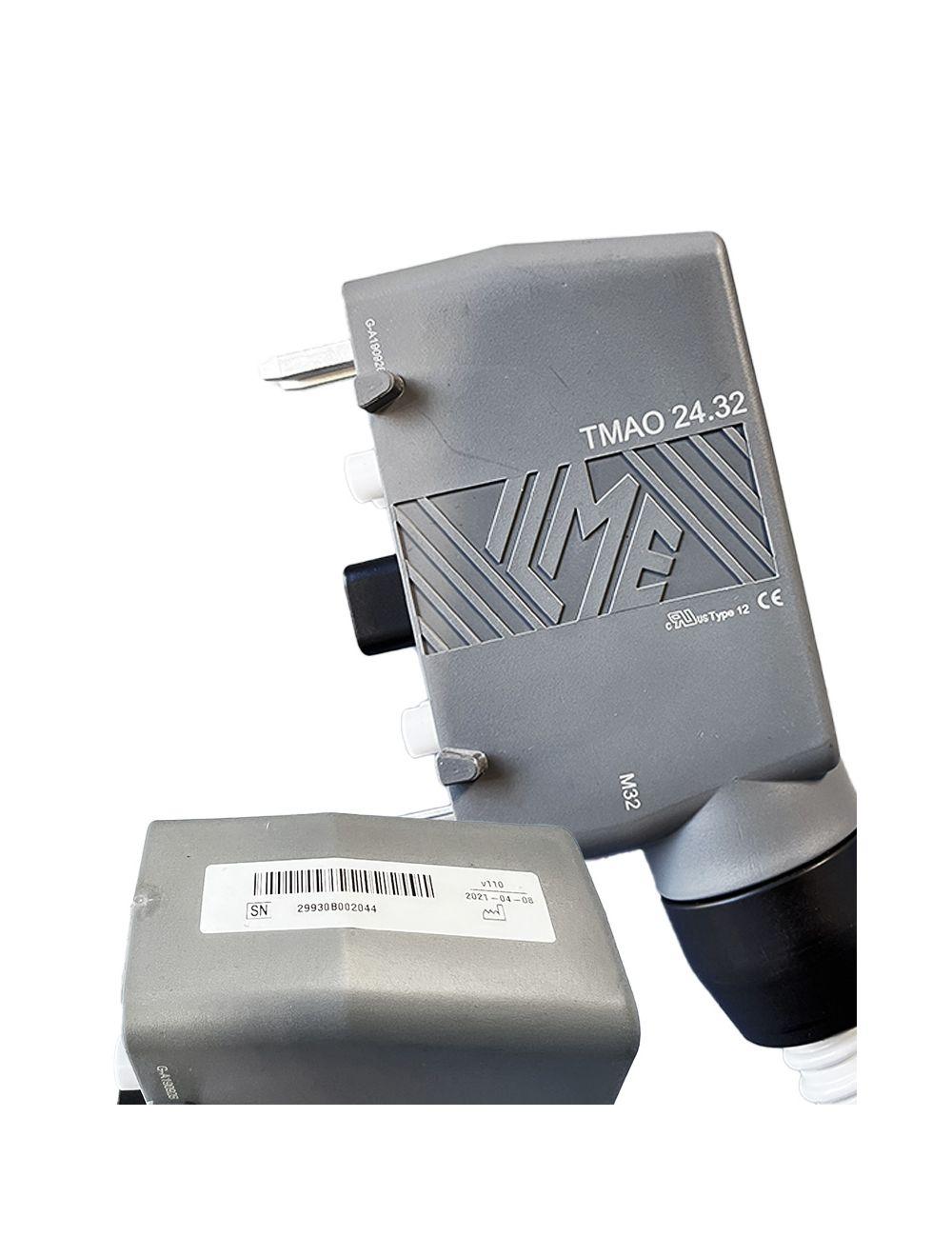 2021 BTL EMSculpt EMSELLA Non-Invasive Pelvic Incontinence ...