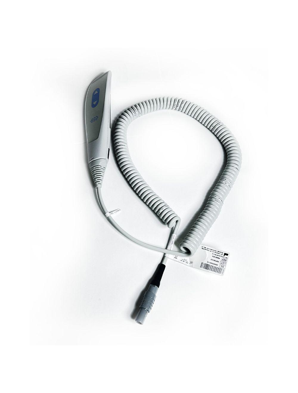 2021 BTL EMSculpt EMSELLA Non-Invasive Pelvic Incontinence ...