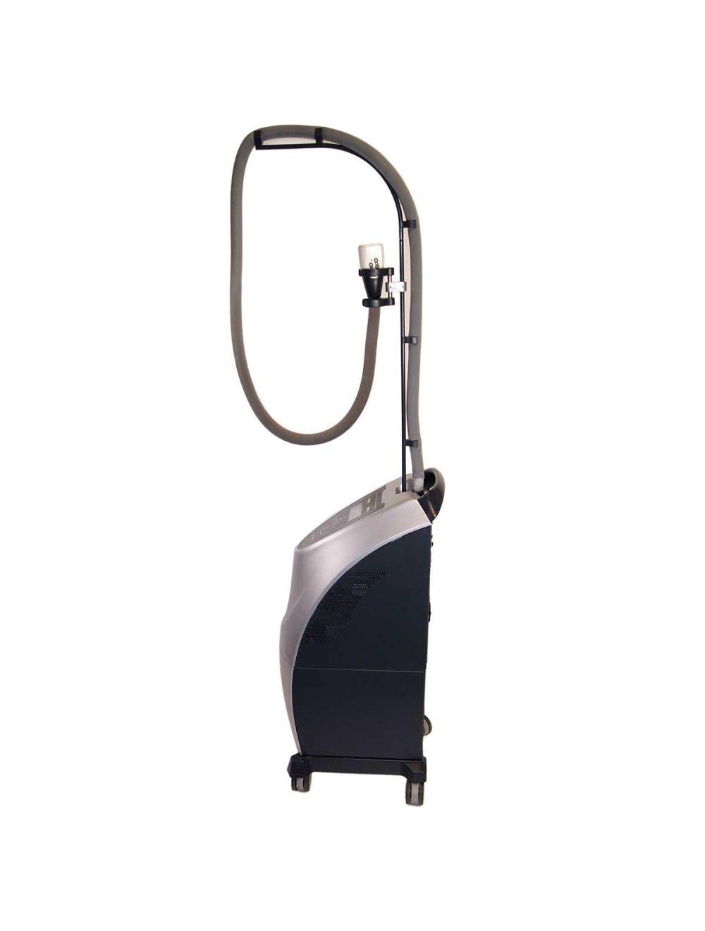 2011 Viora Reaction Body Contouring RF Skin Tightening Contour System ...