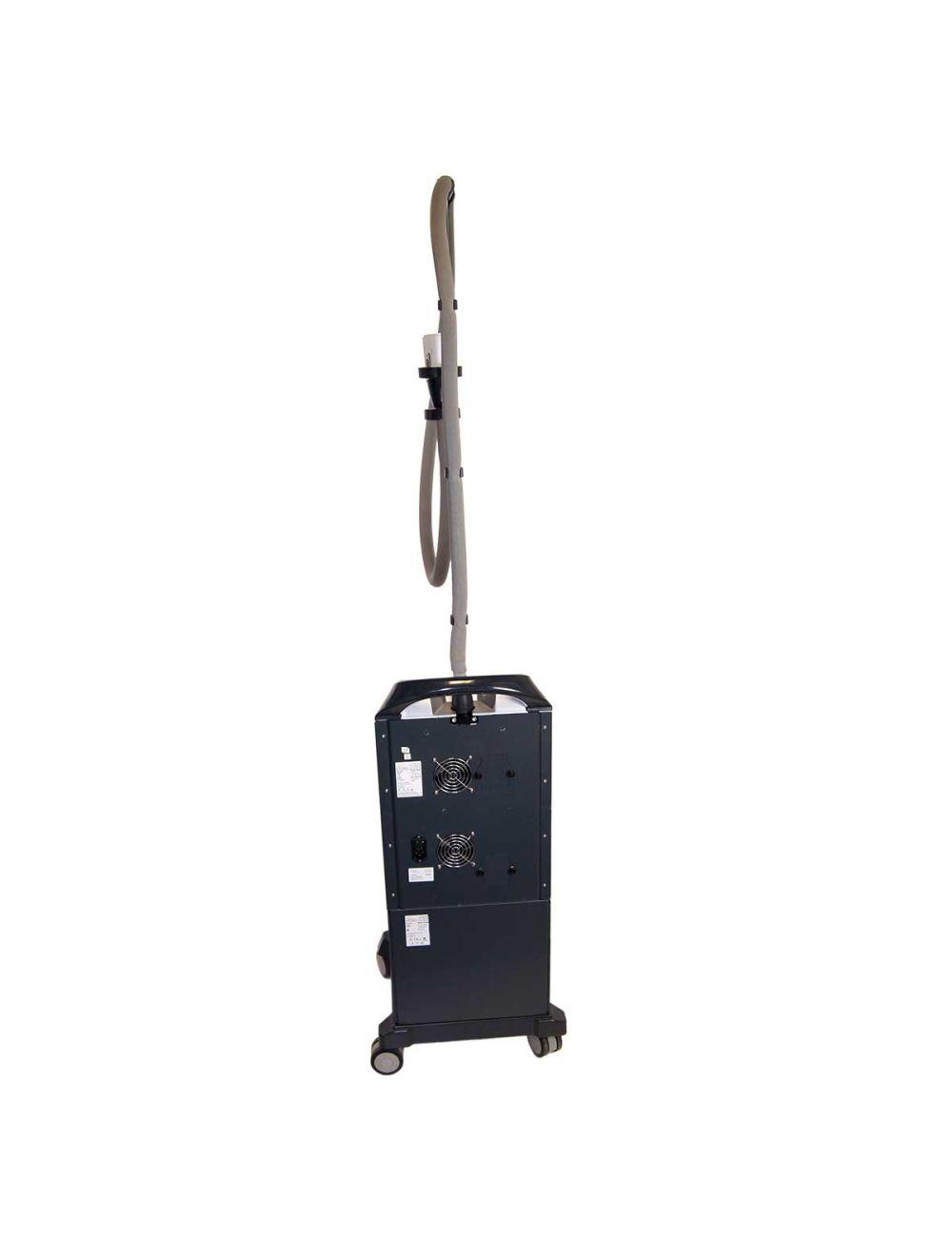 2011 Viora Reaction Body Contouring RF Skin Tightening Contour System ...