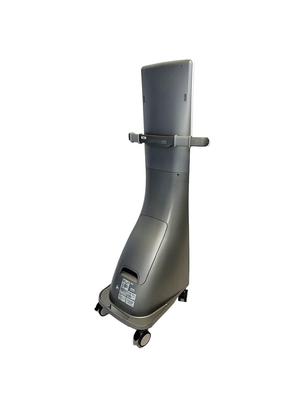 Syneron VelaShape III Radio Frequency Body Contour Cellulite Reduction ...