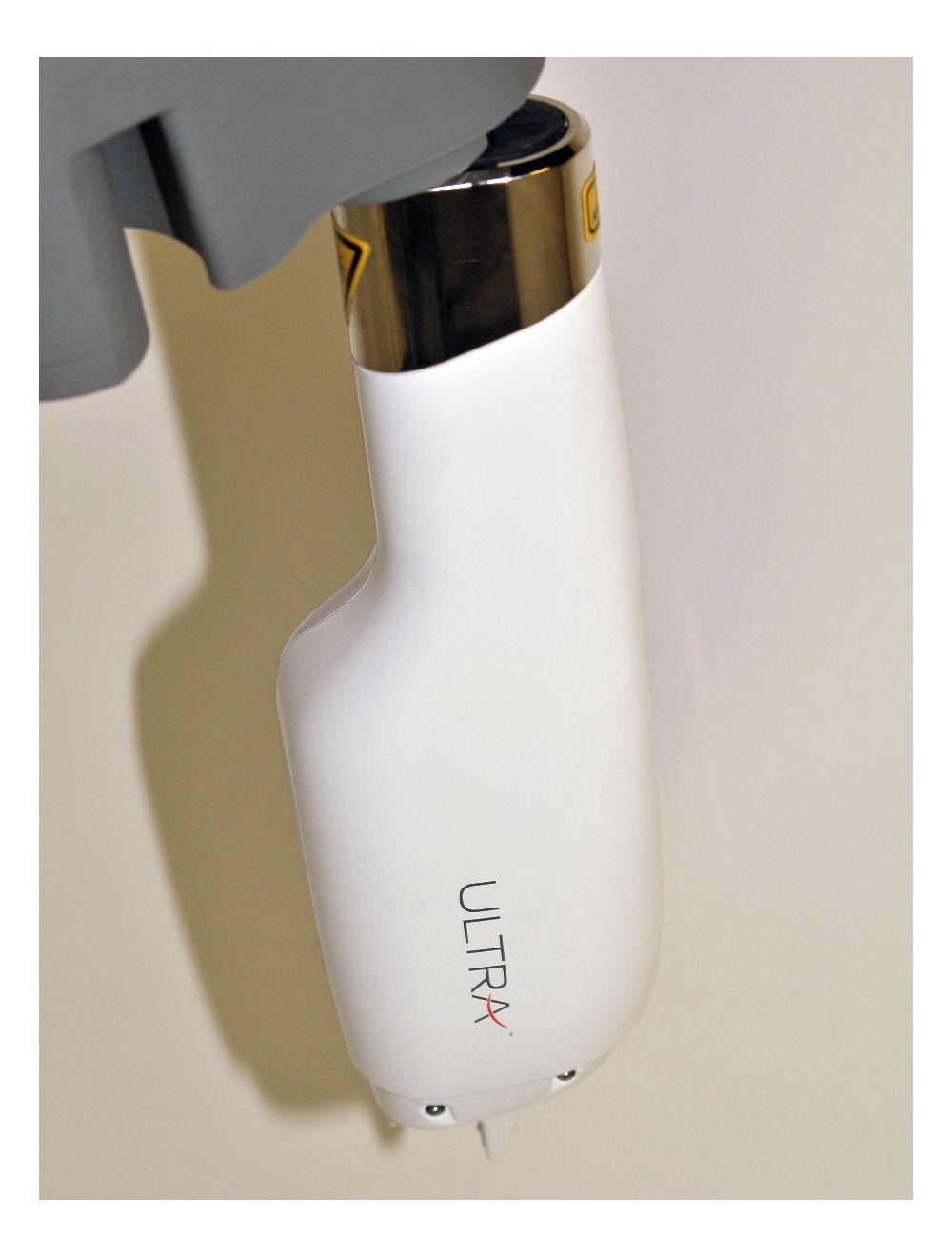 2020 Lutronic LaseMD ULTRA Fractional Laser Wrinkles Skin Resurfacing Acne – Sol International ...