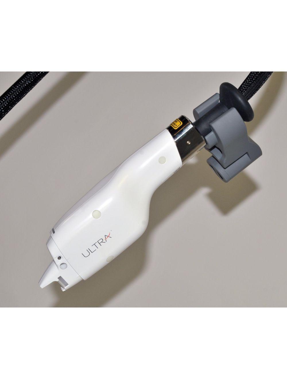 2020 Lutronic LaseMD ULTRA Fractional Laser Wrinkles Skin Resurfacing ...