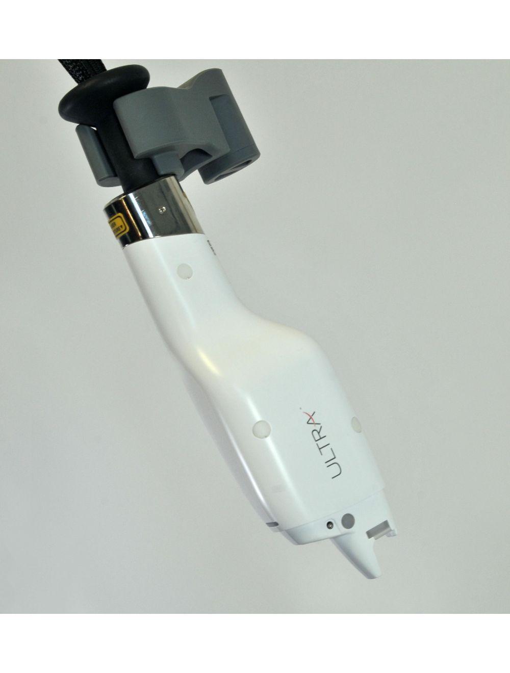 2020 Lutronic LaseMD ULTRA Fractional Laser Wrinkles Skin Resurfacing Acne – Sol International ...