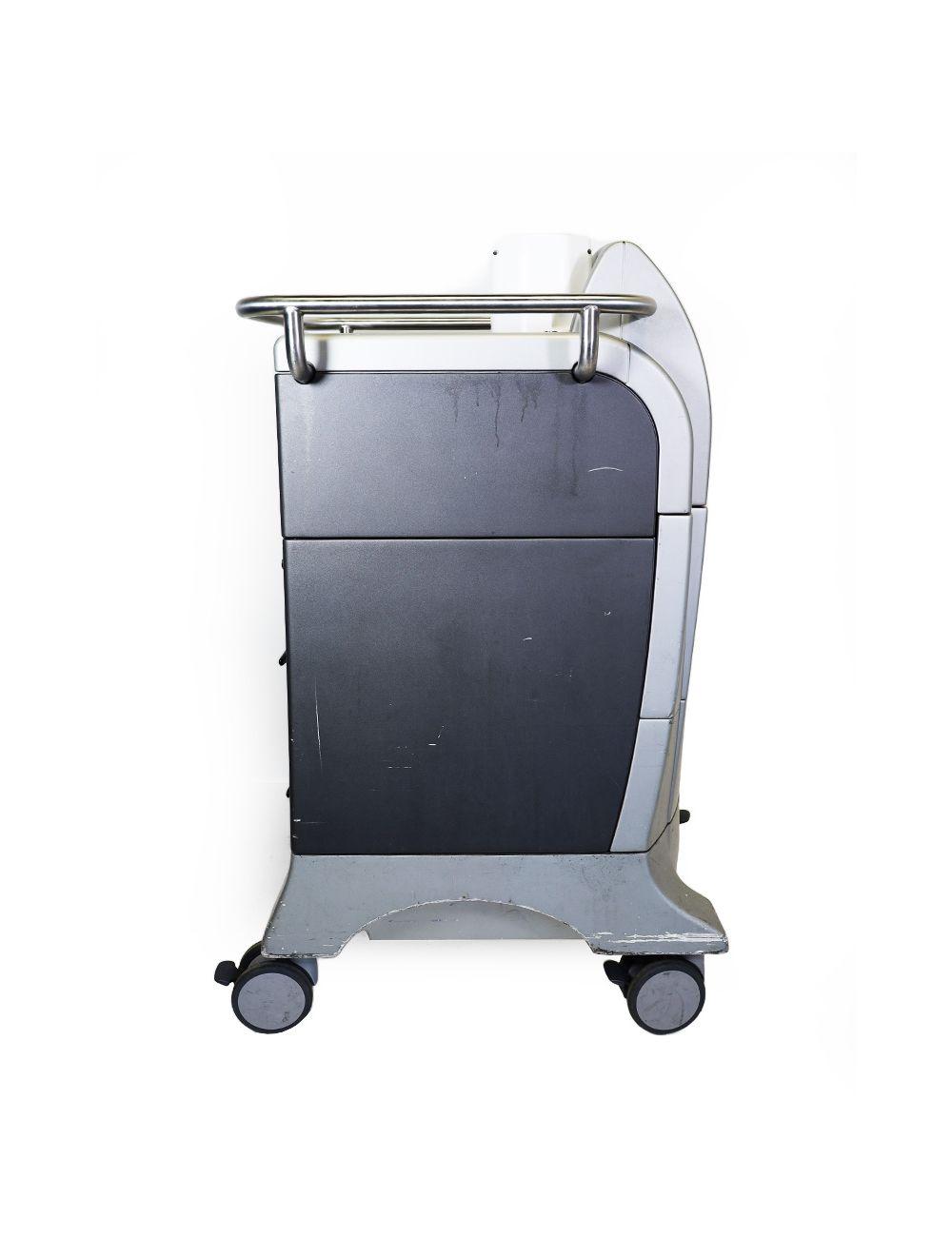 2010 Zeltiq CoolSculpting Body Contouring Fat Reduction System w/ 1 ...