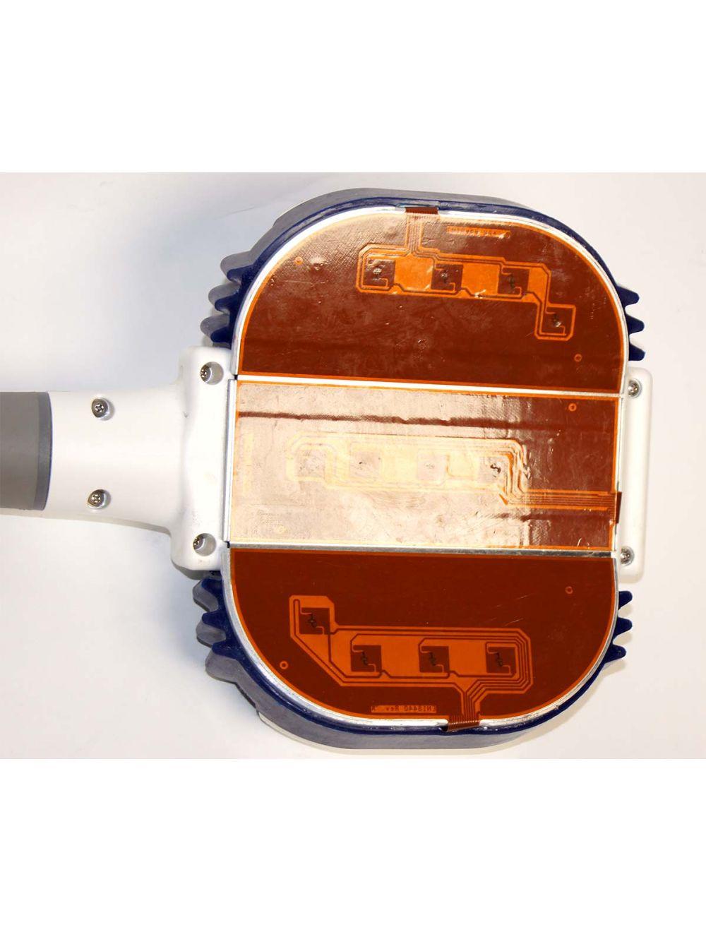 2010 Zeltiq CoolSculpting Body Contouring Fat Reduction System w/ 1 ...