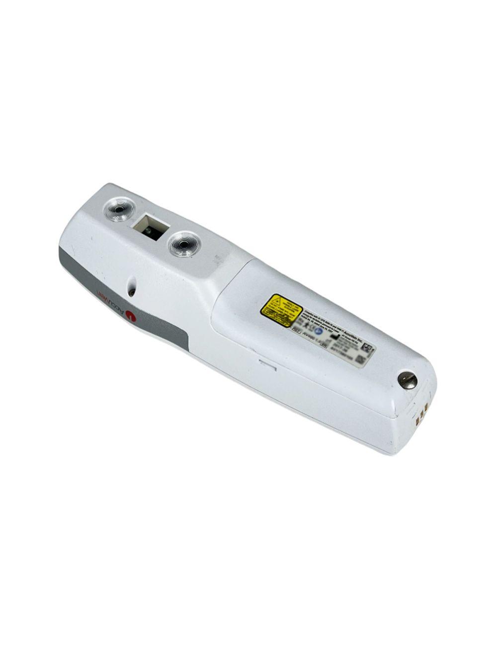 AccuVein Handheld Laser Portable Vein Finder Illumination AV300 Full ...