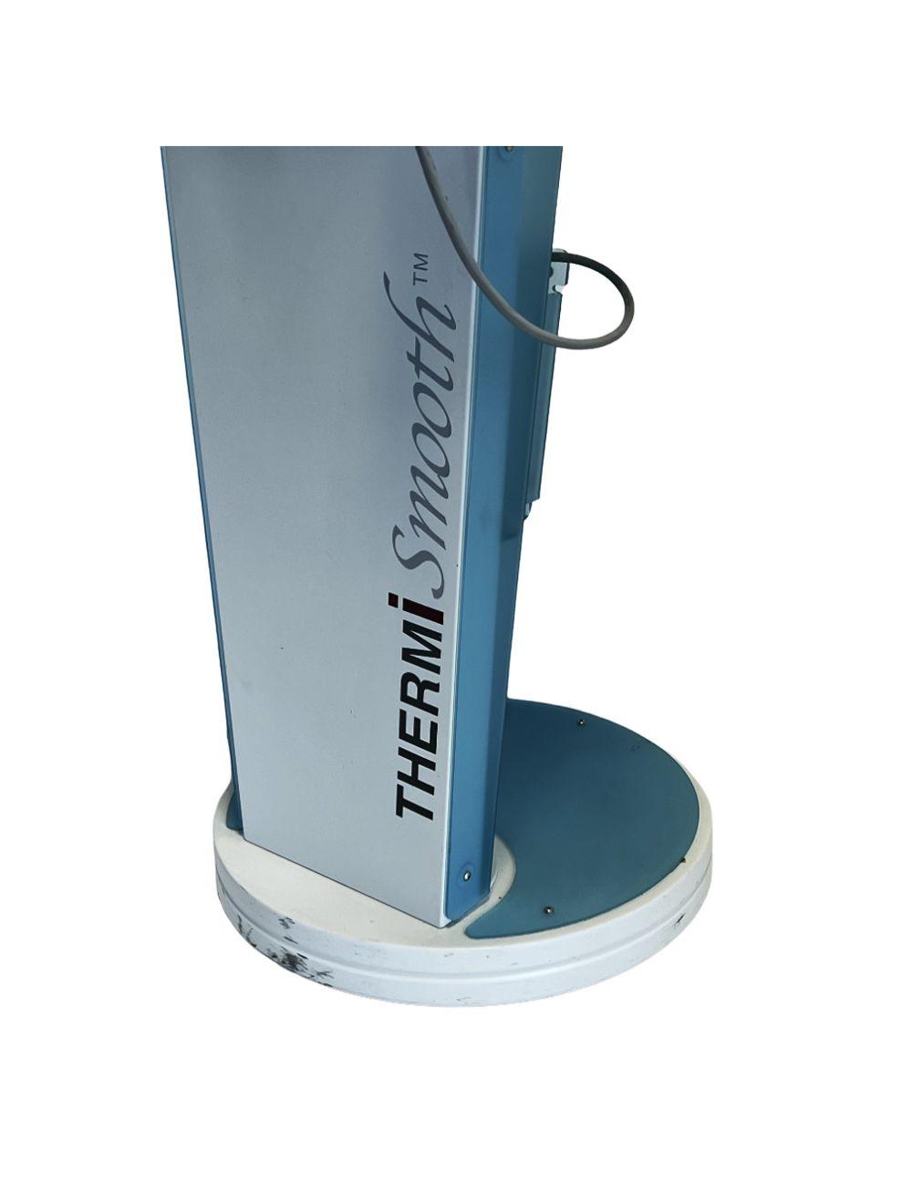 2016 ThermiAesthetics Thermi 250 RF Skin Tightening Cellulite Smoothing ...