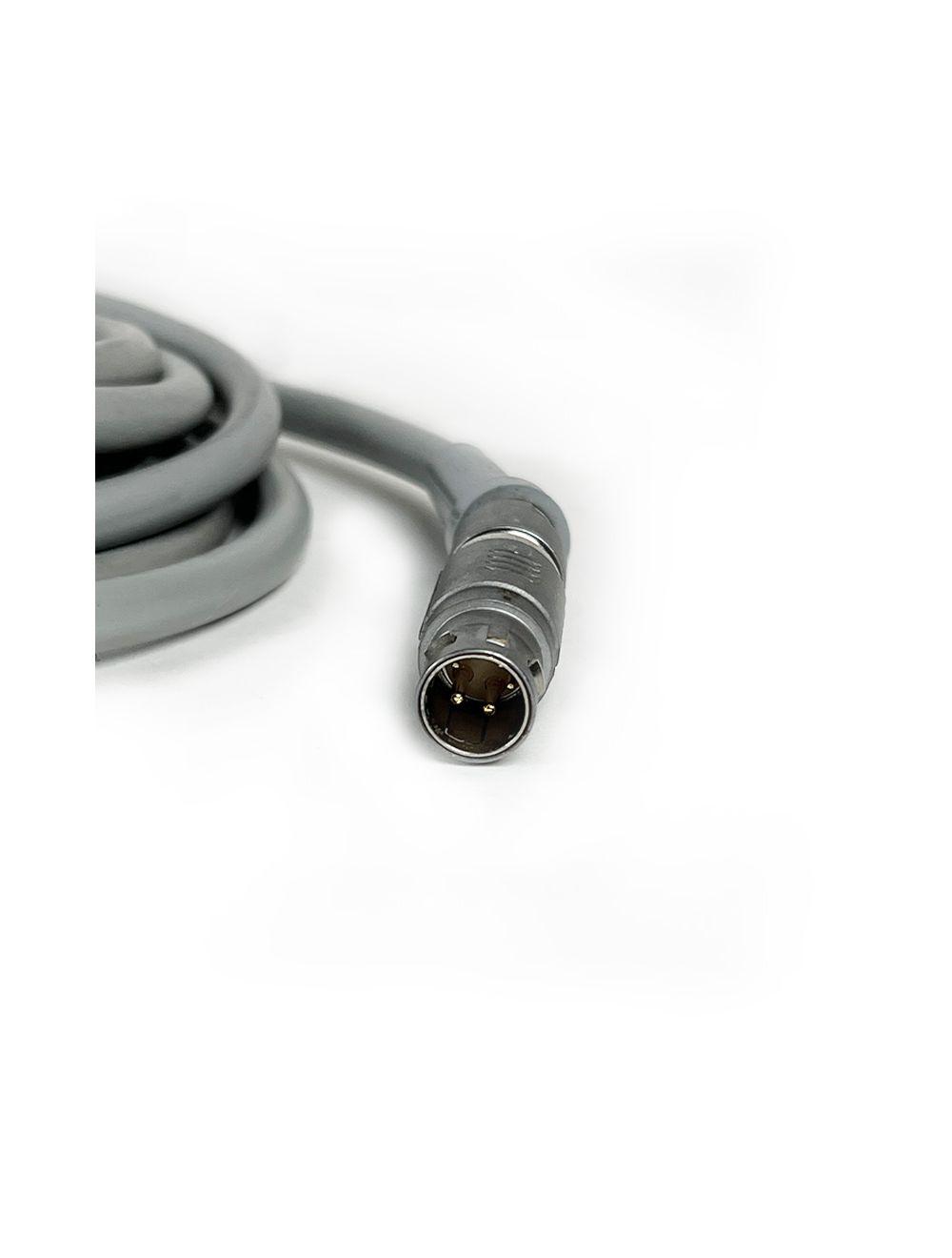 2016 ThermiAesthetics Thermi 250 RF Skin Tightening Cellulite Smoothing ...