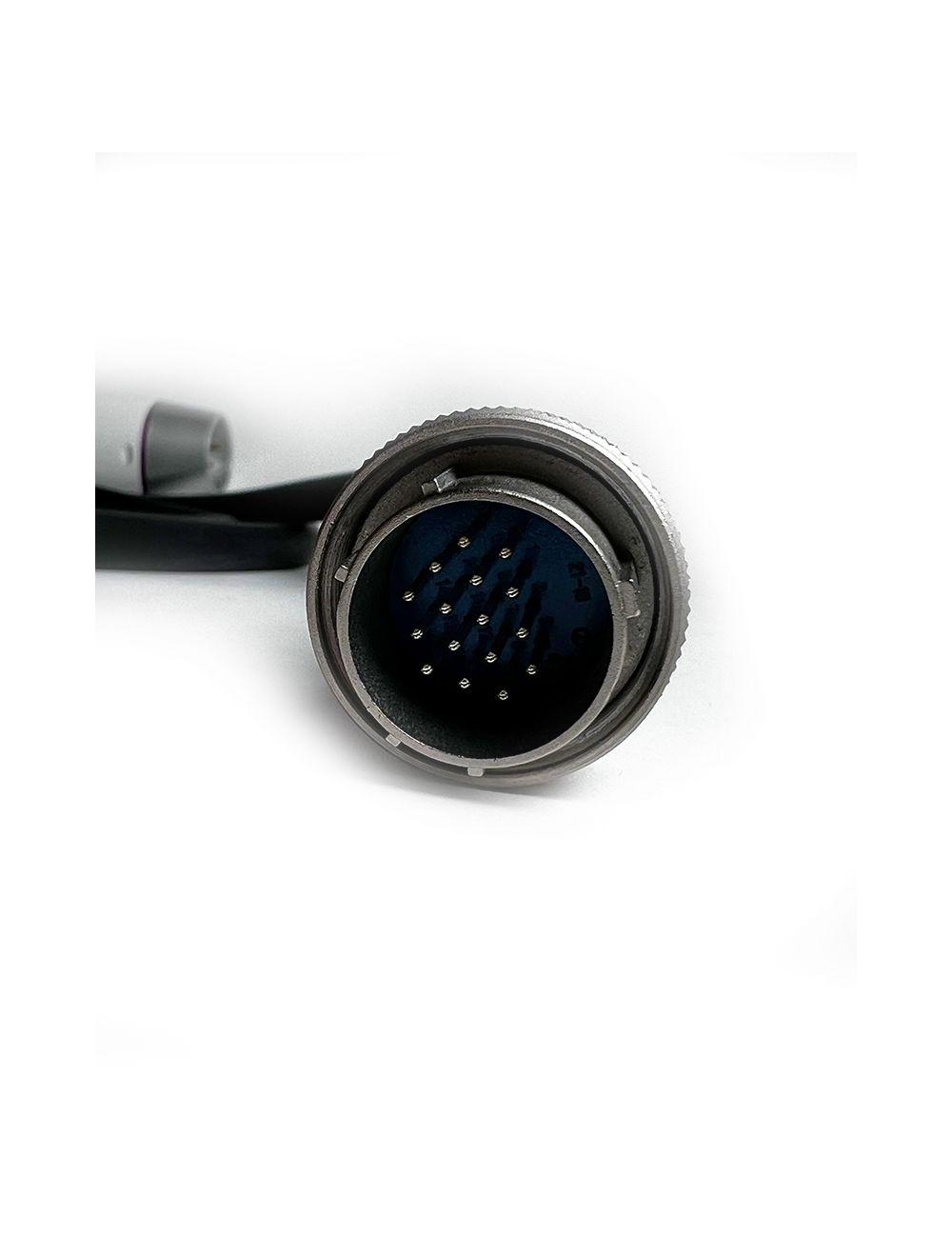 2013 Lutronic INFINI RF Skin Rejuvenation Electrosurgical Microneedling ...