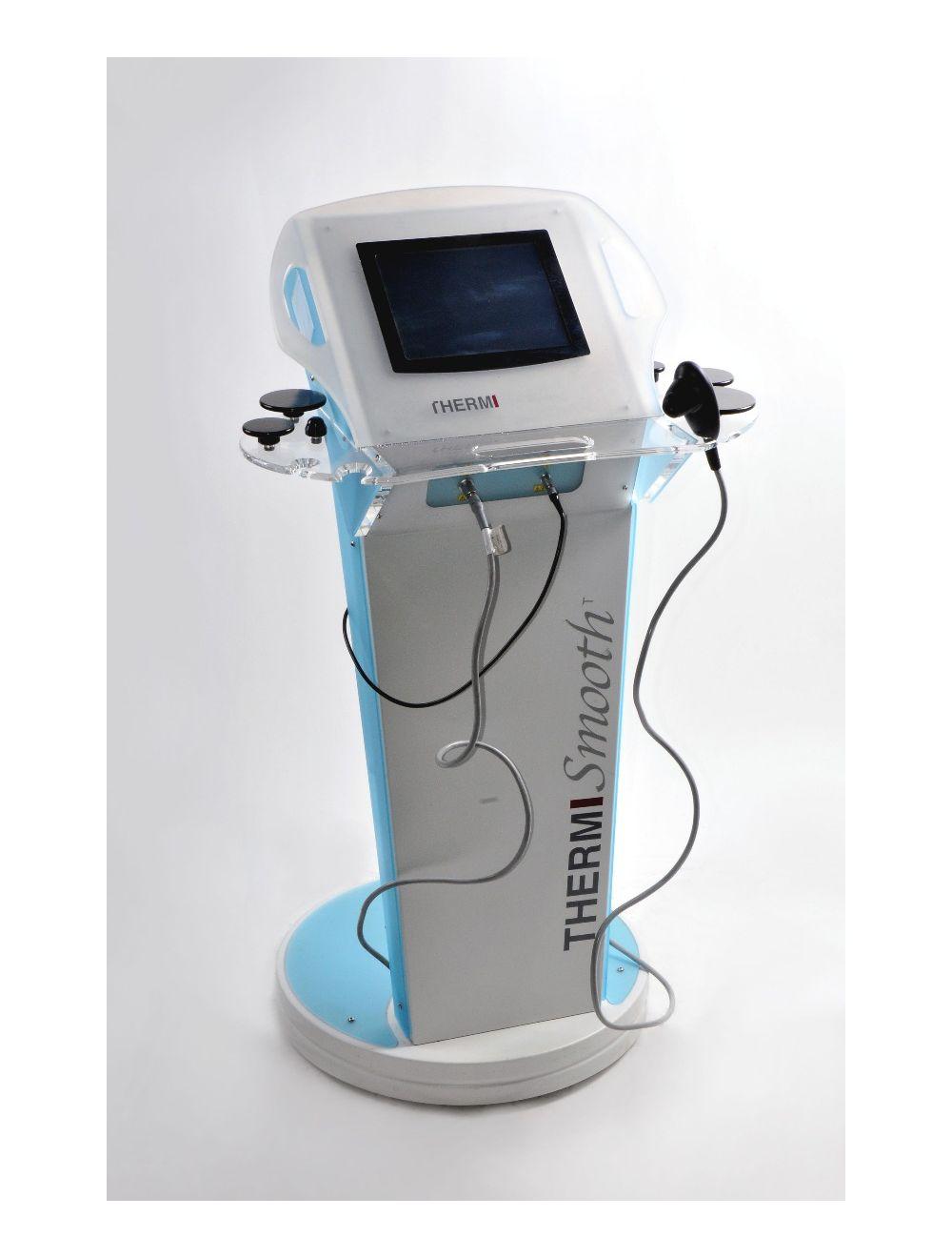 Thermi 250 Aesthetics Smooth Biorevital RF Radio Frequency Face Body ...