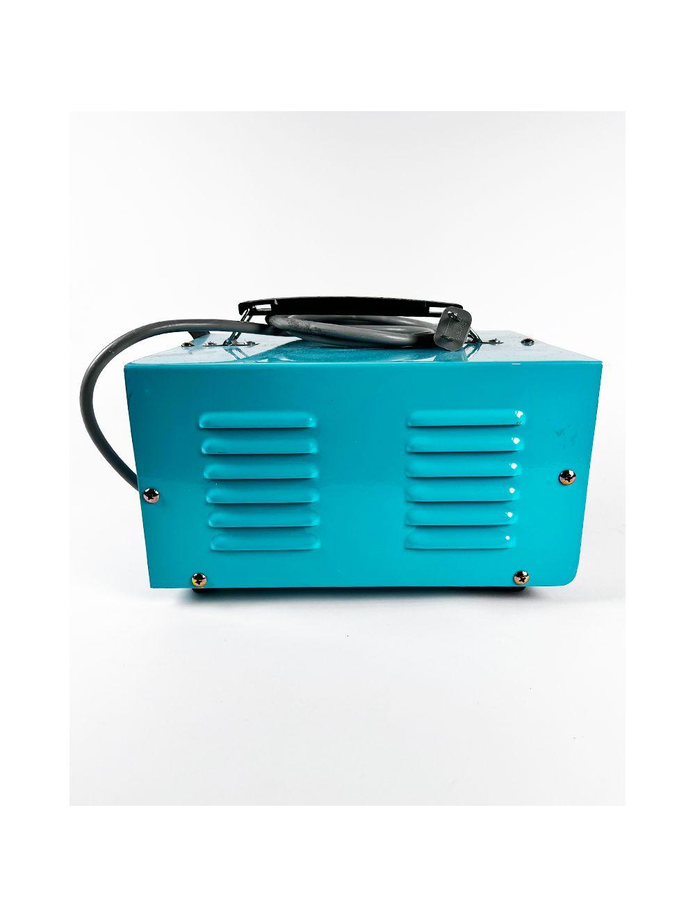 Step-Down Adjustable Transformer 220V to 100V~120 V 3000W/3KW Voltage ...