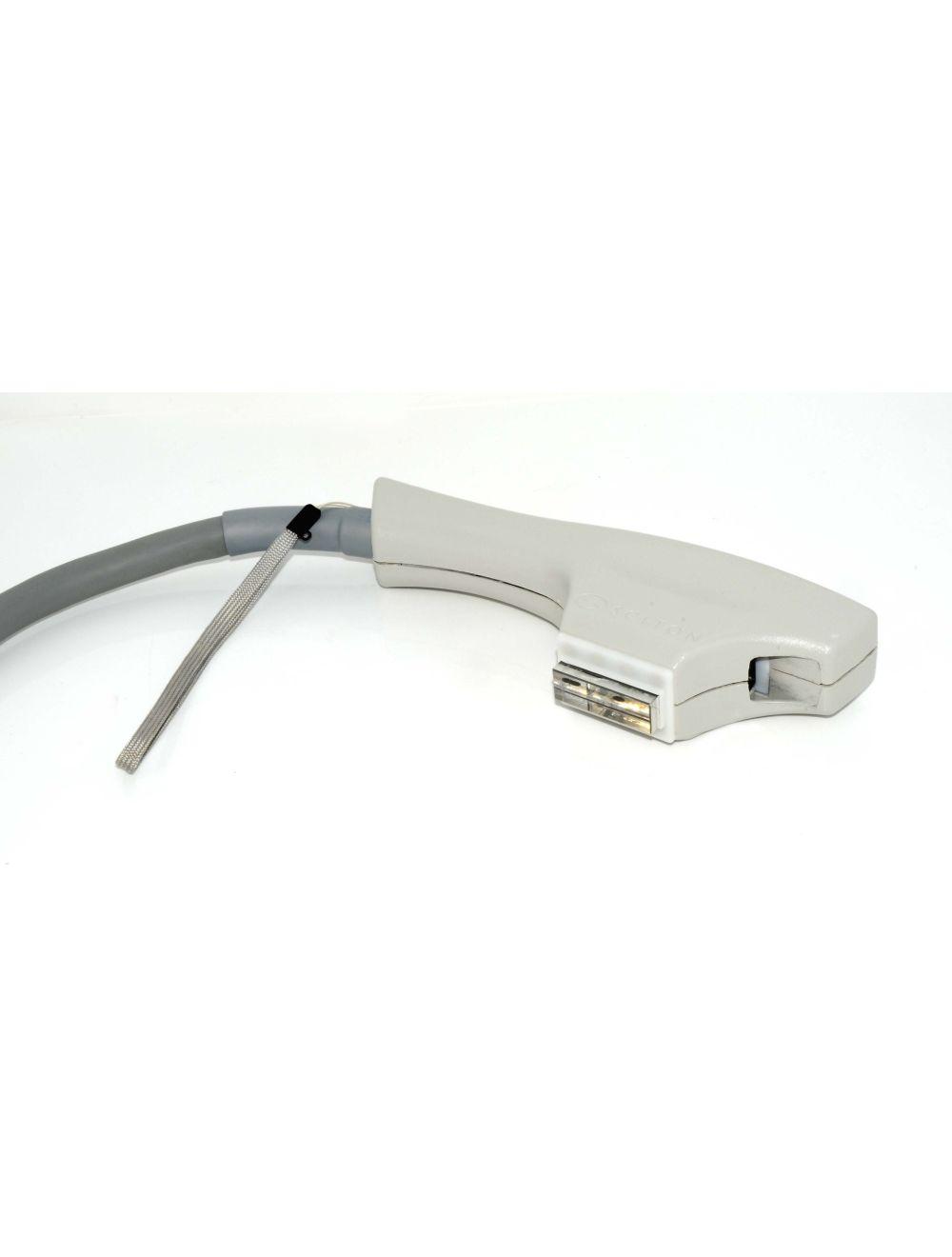 2008 Sciton Profile BBLs IPL Laser Skin Tightening 420-695 Acne Lesions ...