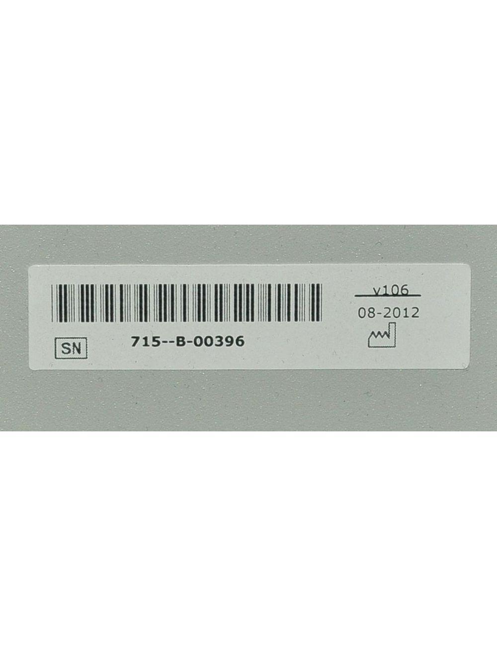 2012 BTL Exilis ELITE 120W RF Body Contouring Skin Tightening Wrinkles ...