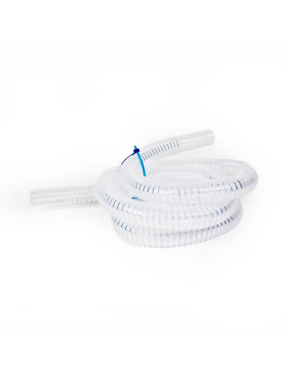 ConMed 1000 SES 60-6850-001 Surgical Smoke Plume Evacuator Suction ...