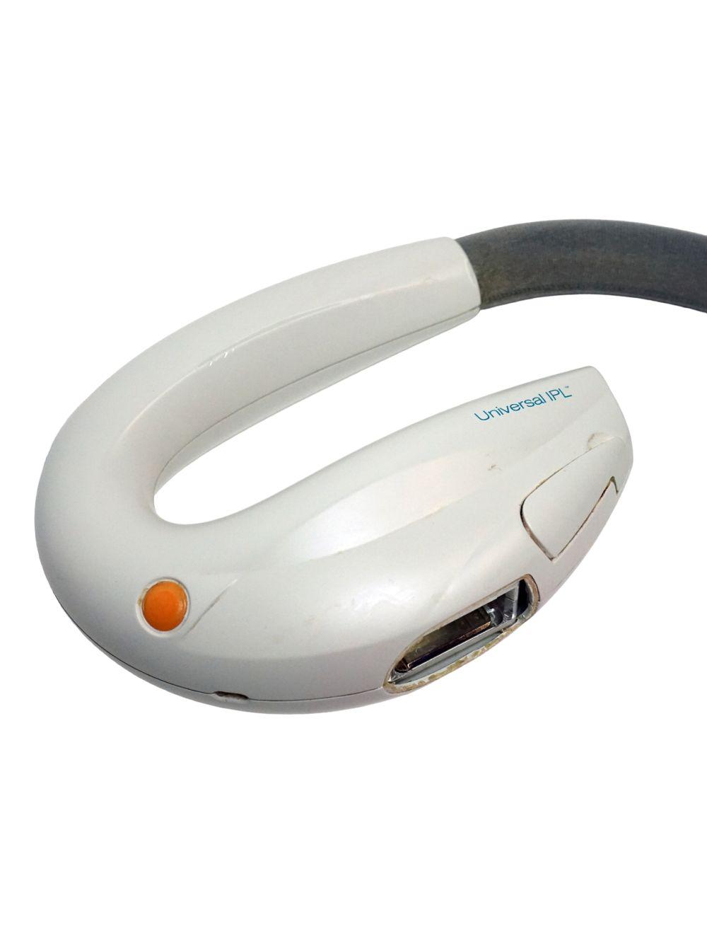 2019 Lumenis M22 IPL Laser Skin Resurfacing Rejuvenation Acne Scar Hair ...