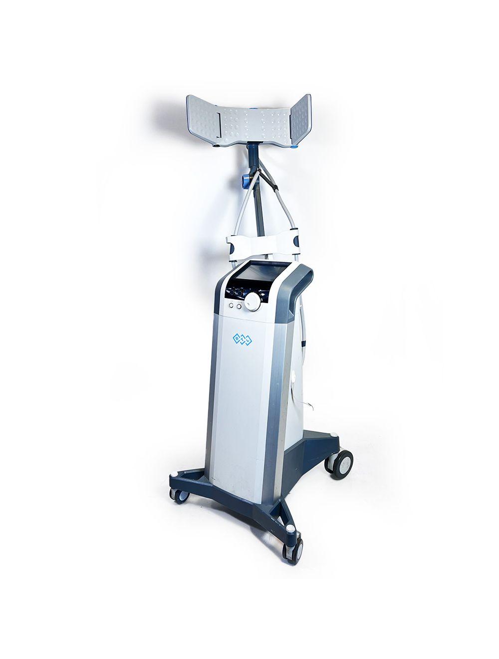 2013 BTL Vanquish ME RF Core Applicator Circumference Reduction Fat ...